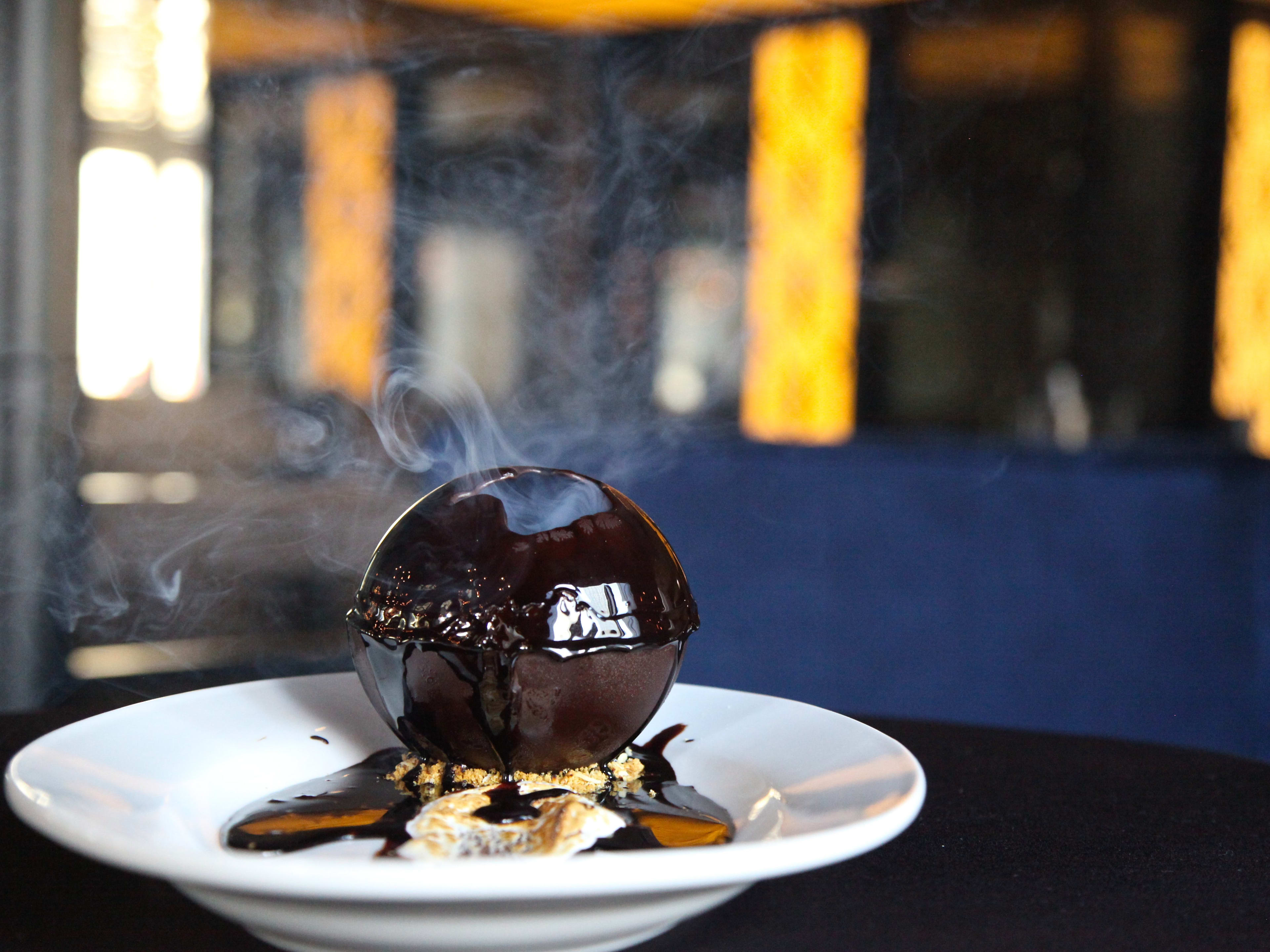 Prime & Provisions Review - Loop - Chicago - The Infatuation