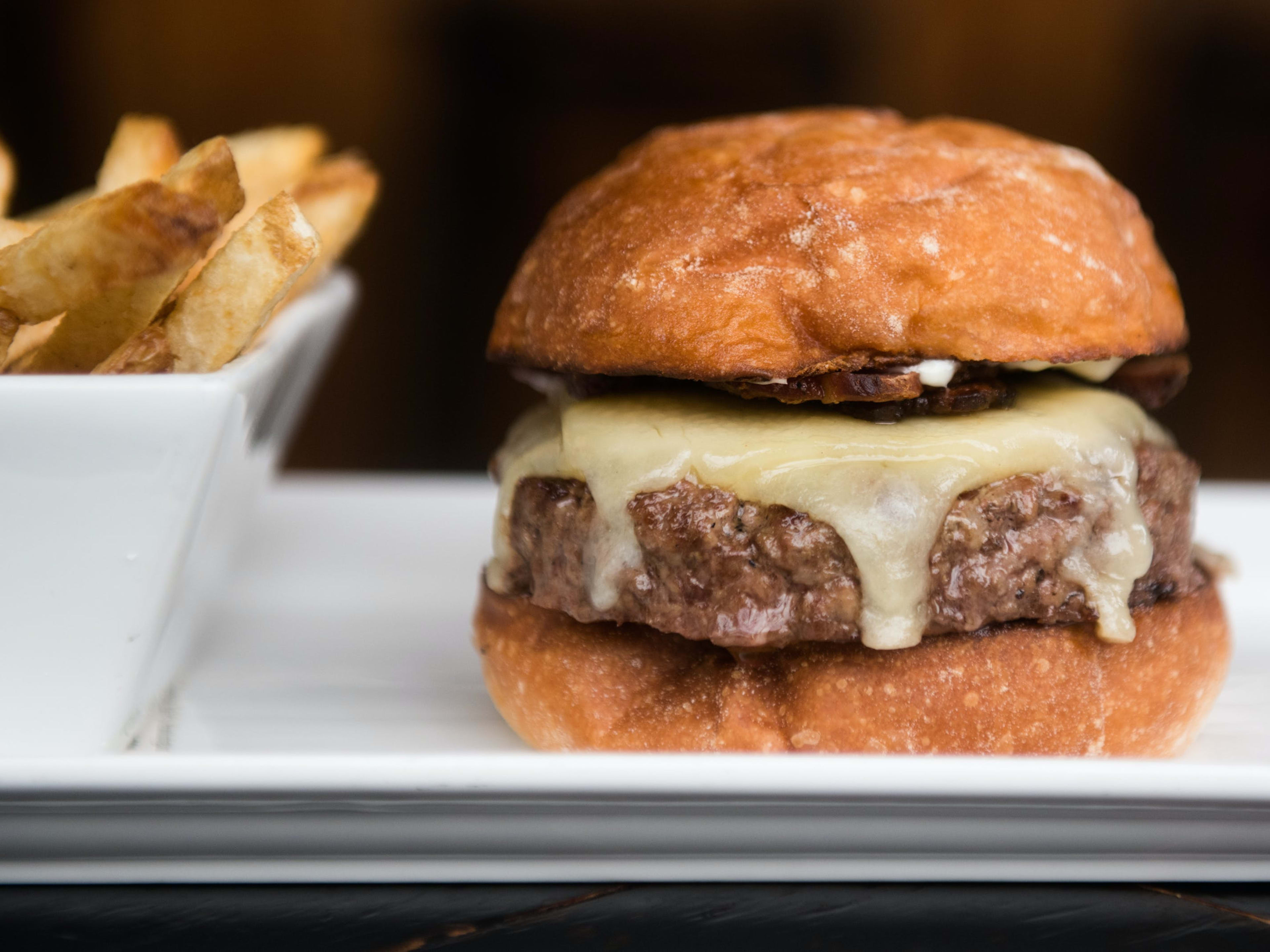 Quinn’s Pub - Review - Capitol Hill - Seattle - The Infatuation