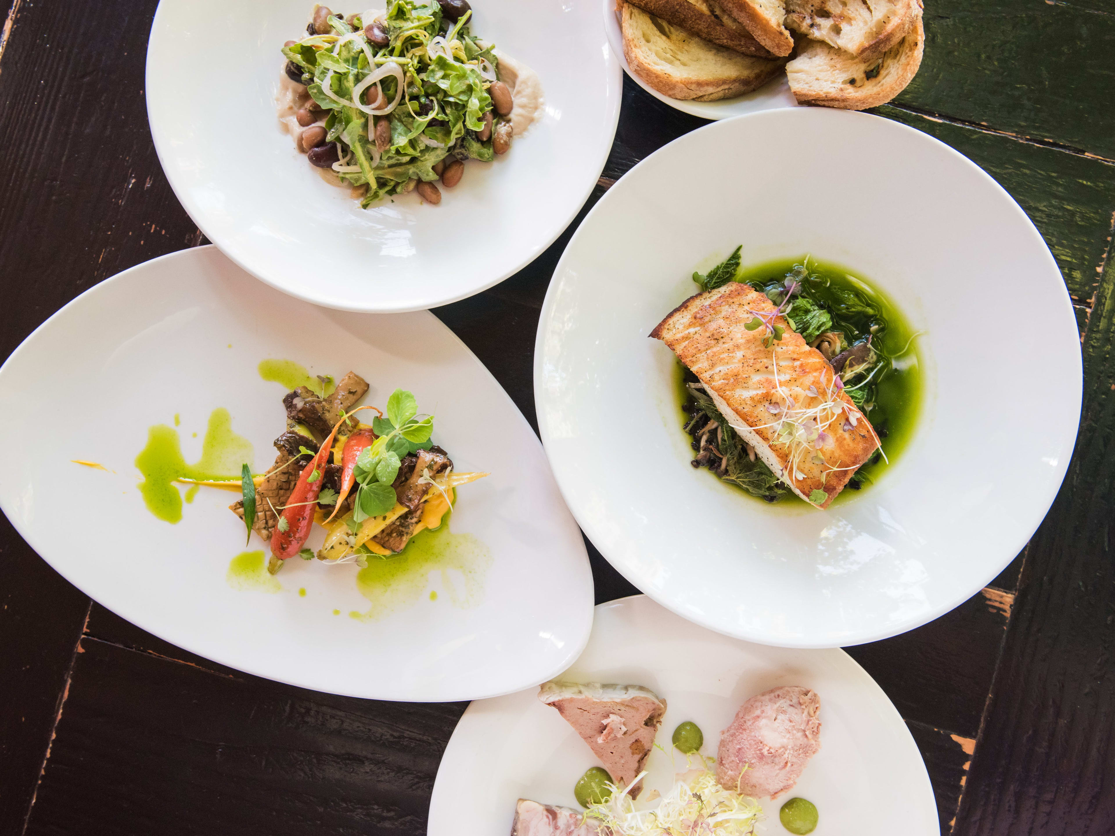 Quinn’s Pub - Review - Capitol Hill - Seattle - The Infatuation