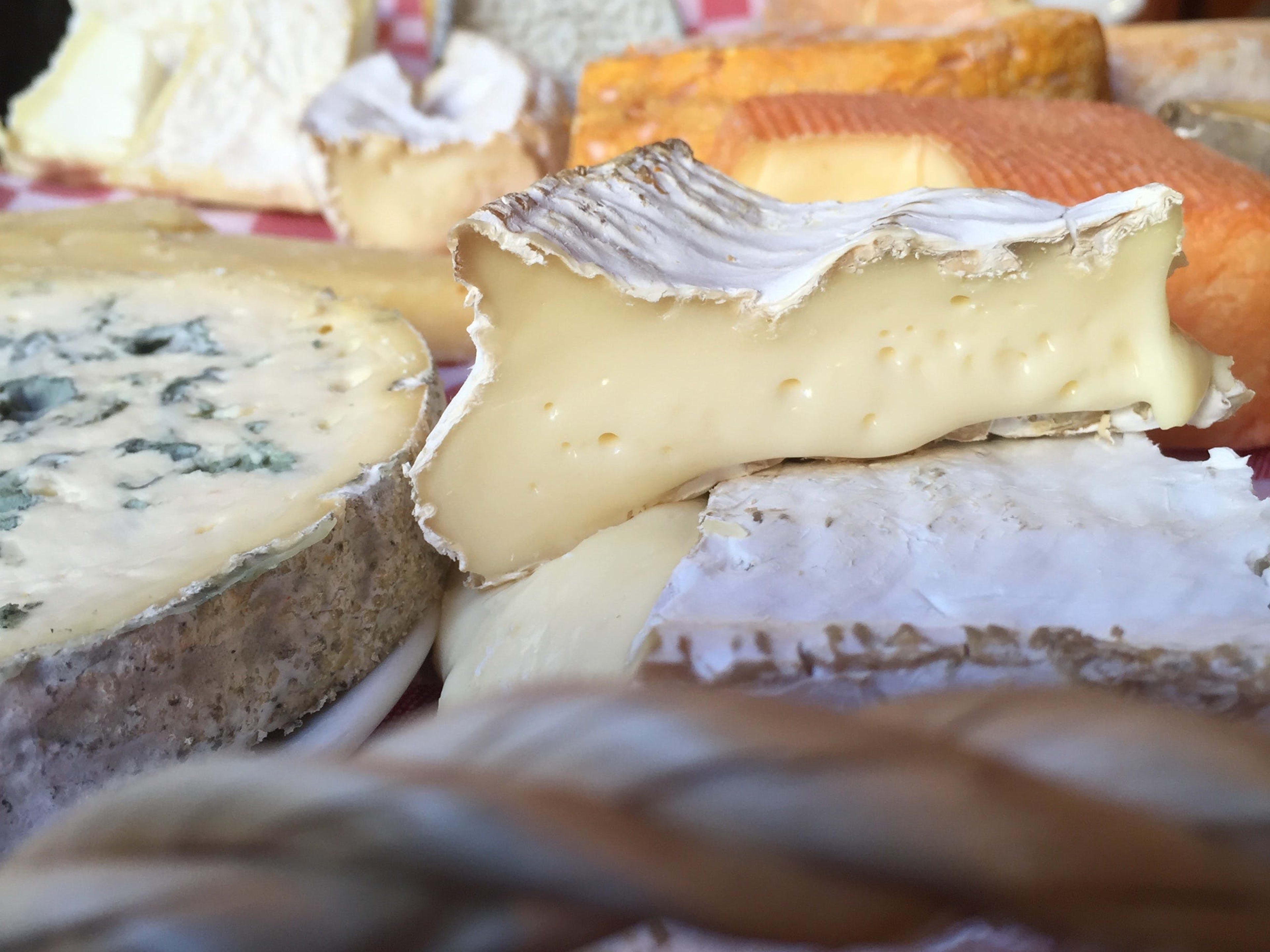 Restaurant Astier Review - Paris - The Infatuation