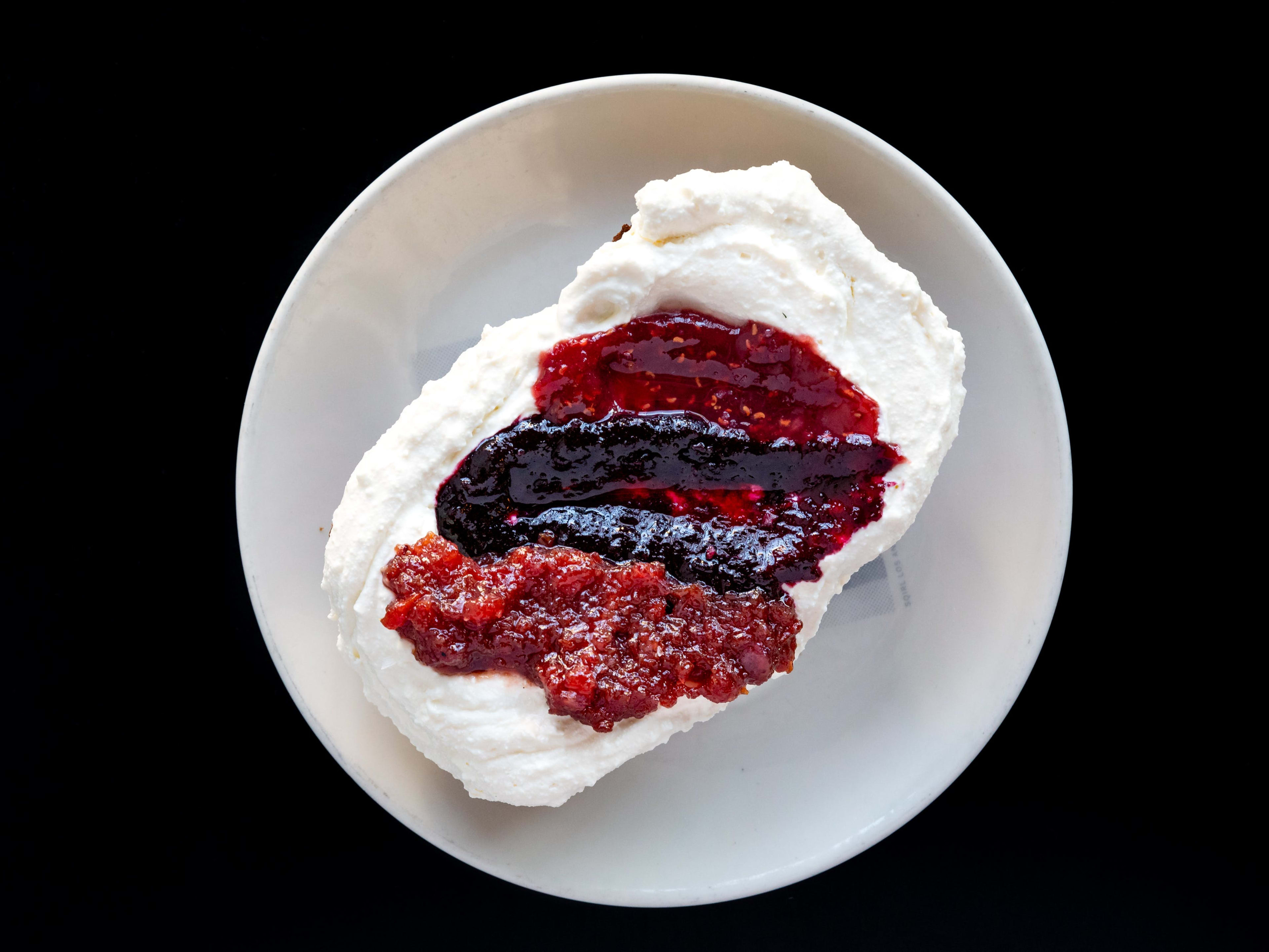 Sqirl Review - Virgil Village - Los Angeles - The Infatuation