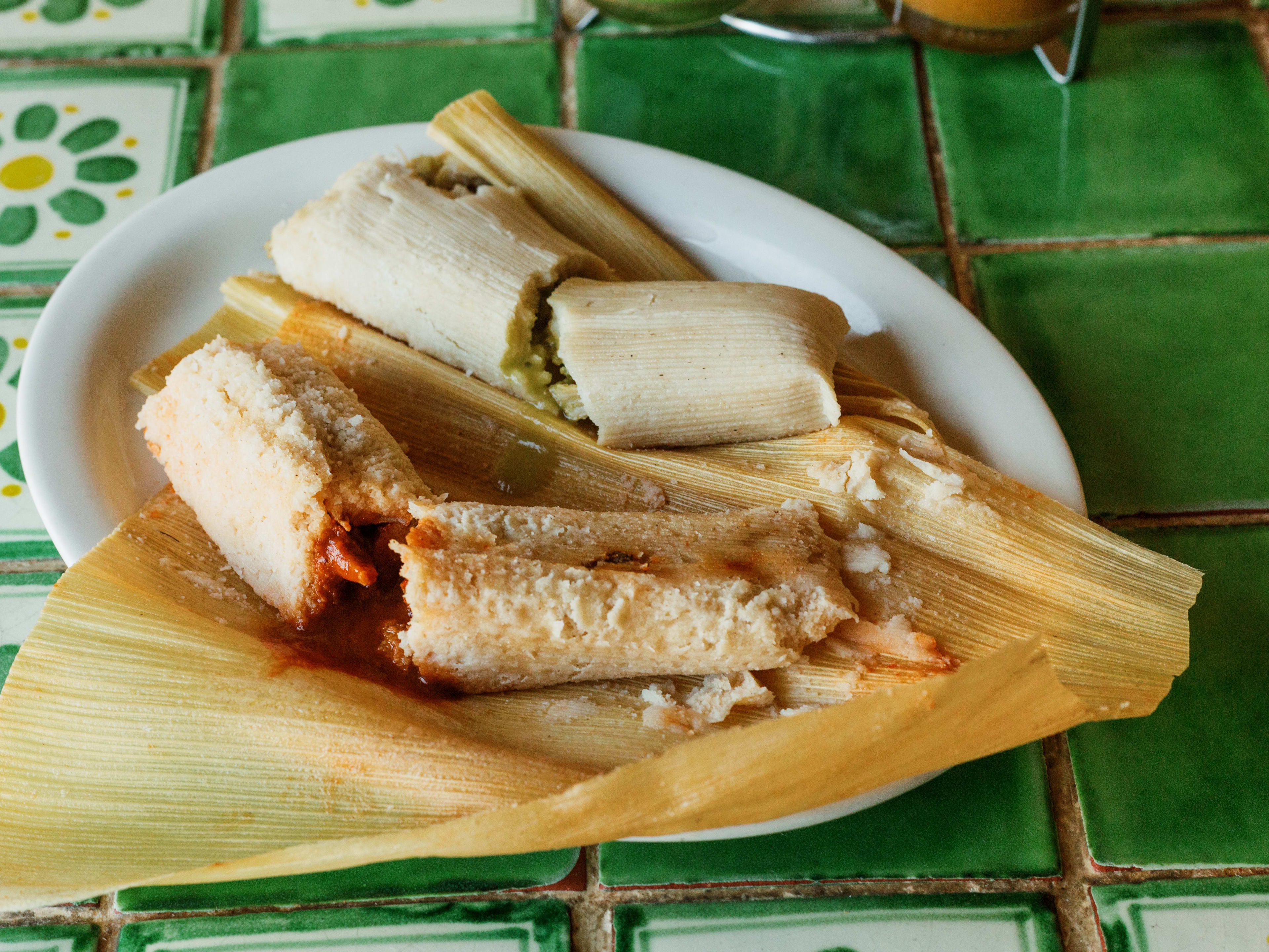 Taquería Jalisco - Review - East Boston - Boston - The Infatuation