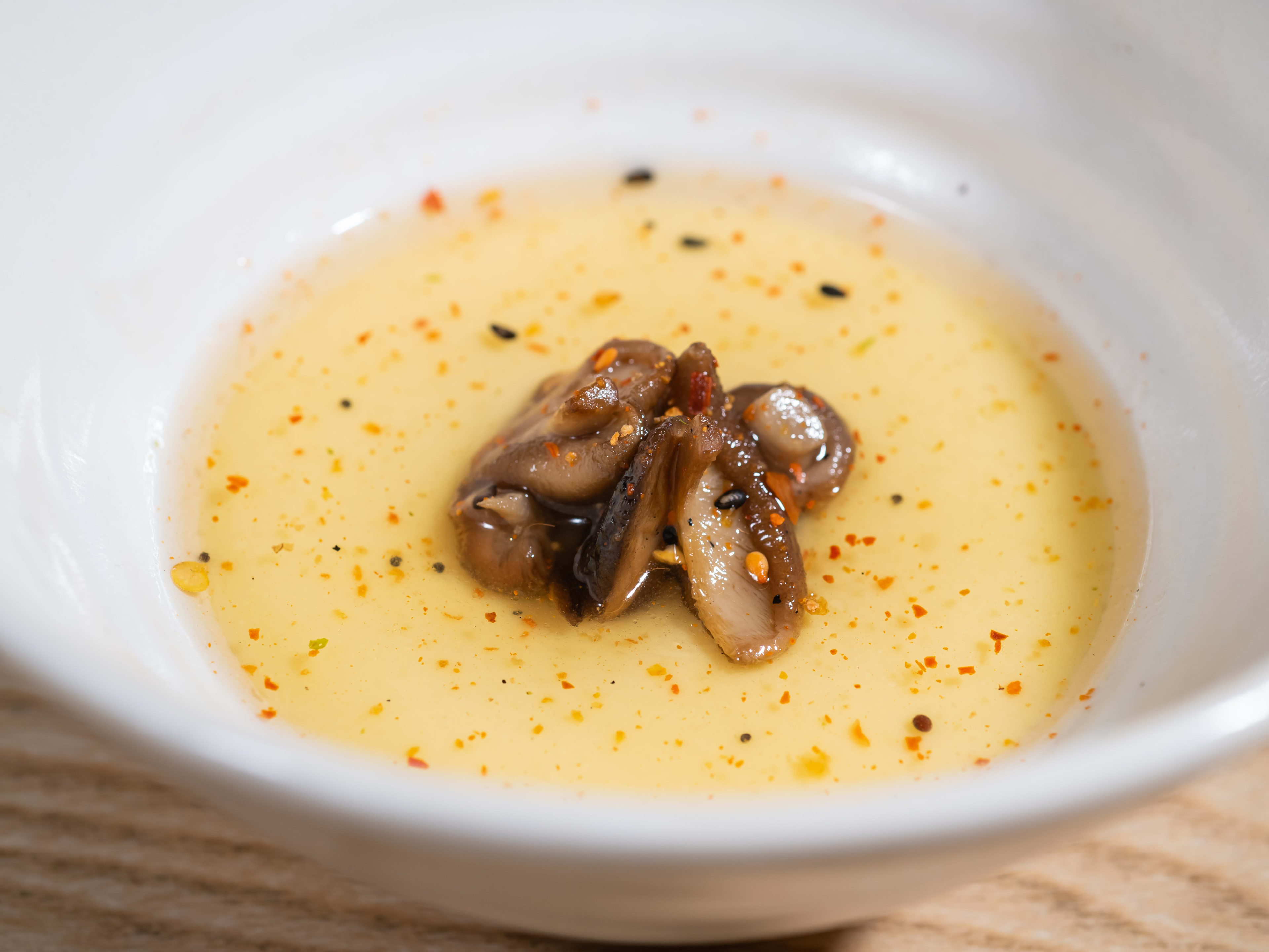 Tomo - Review - White Center - Seattle - The Infatuation