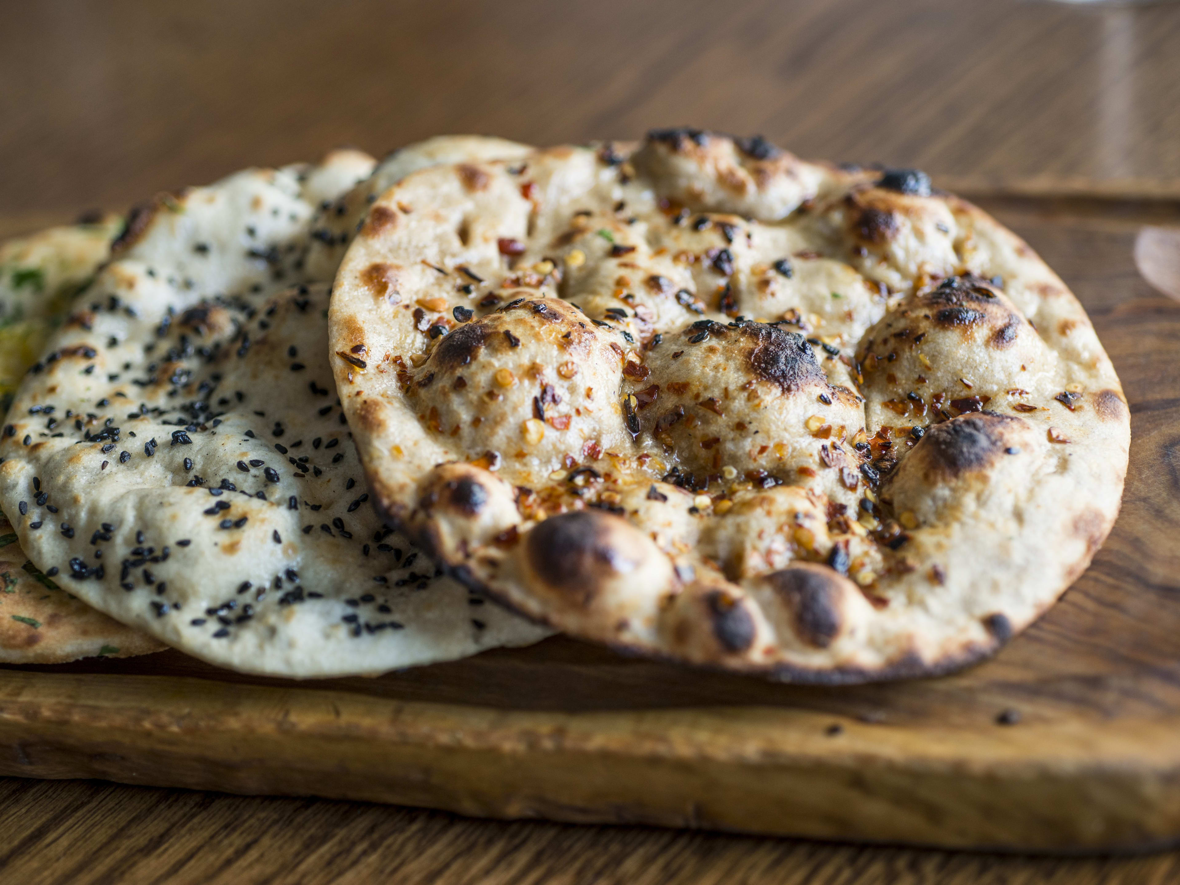 Trishna - Review - Marylebone - London - The Infatuation