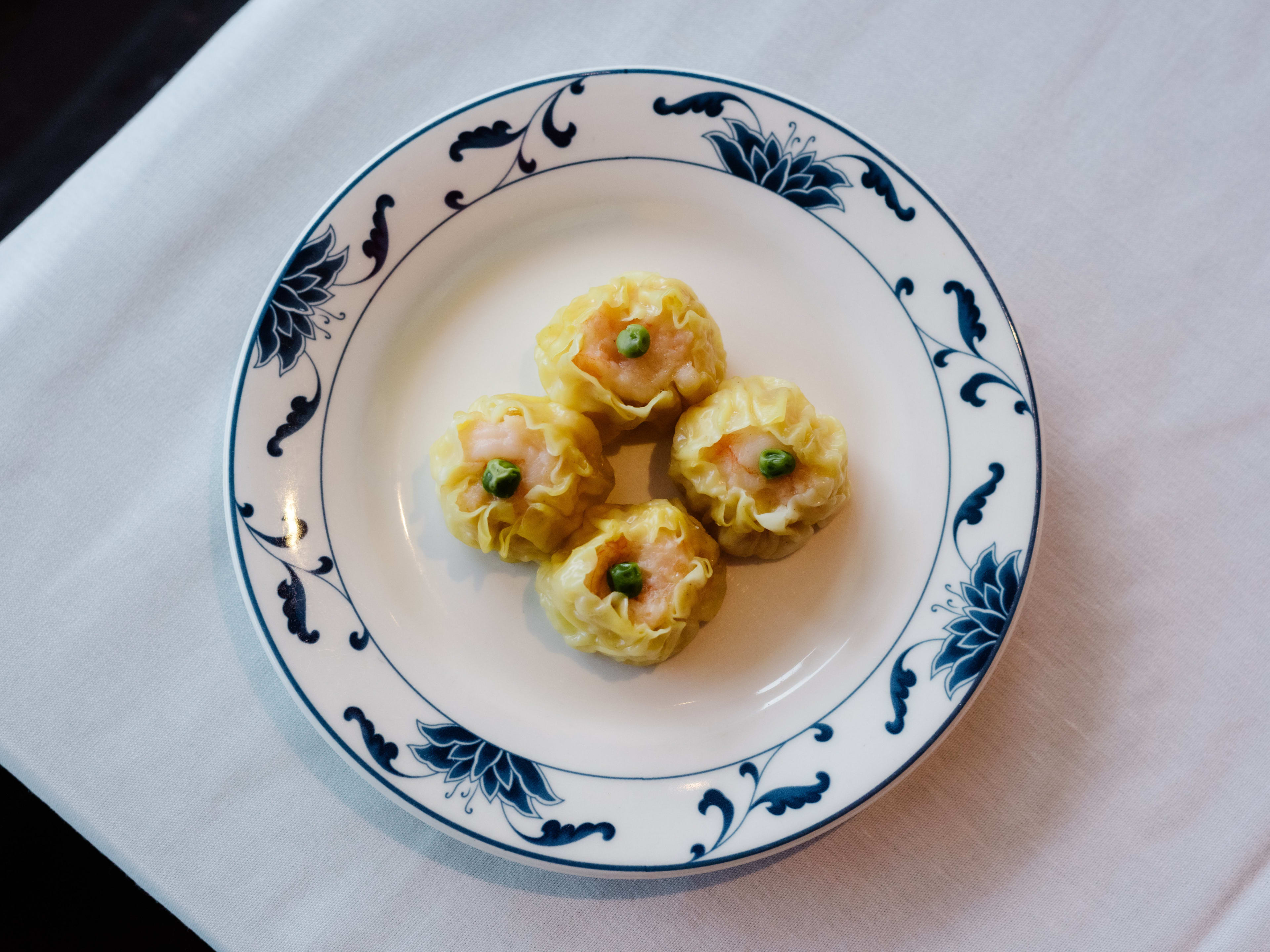 Tropical Chinese Restaurant - Review - Bird Road - Miami - The Infatuation