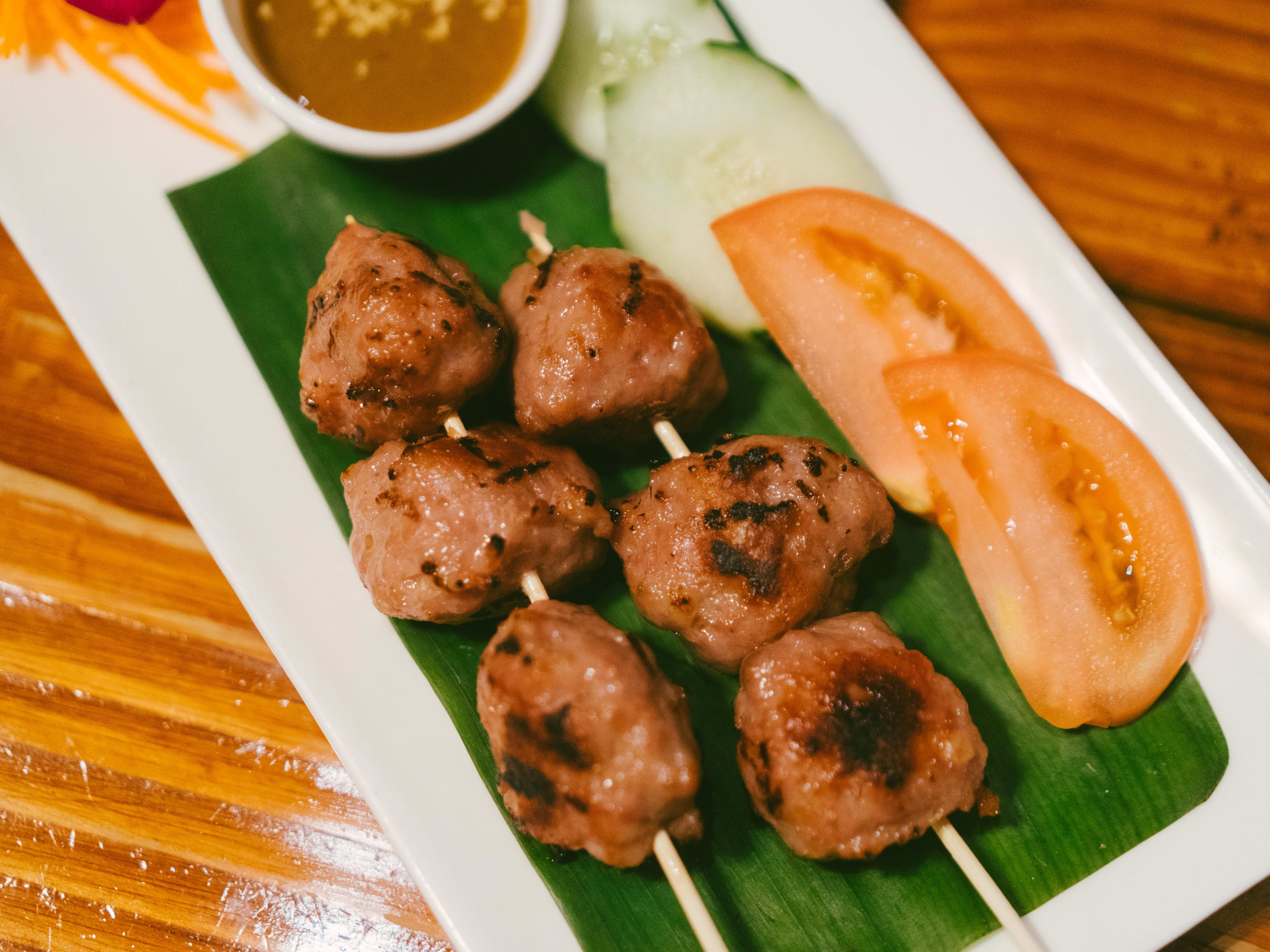 What To Order From Angkor Before It Closes On August 1st - Review ...