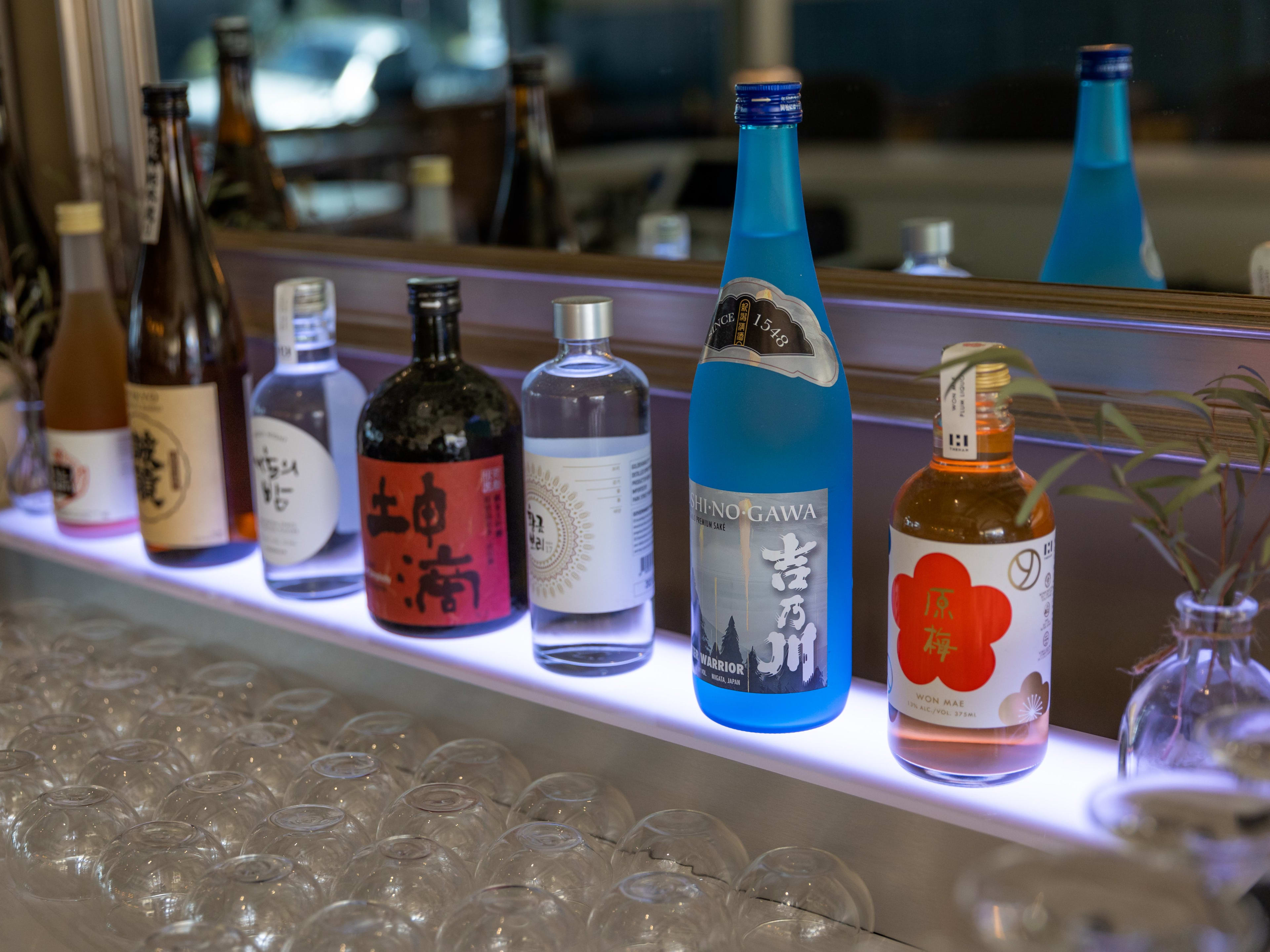 Tokki - Review - Koreatown - Los Angeles - The Infatuation