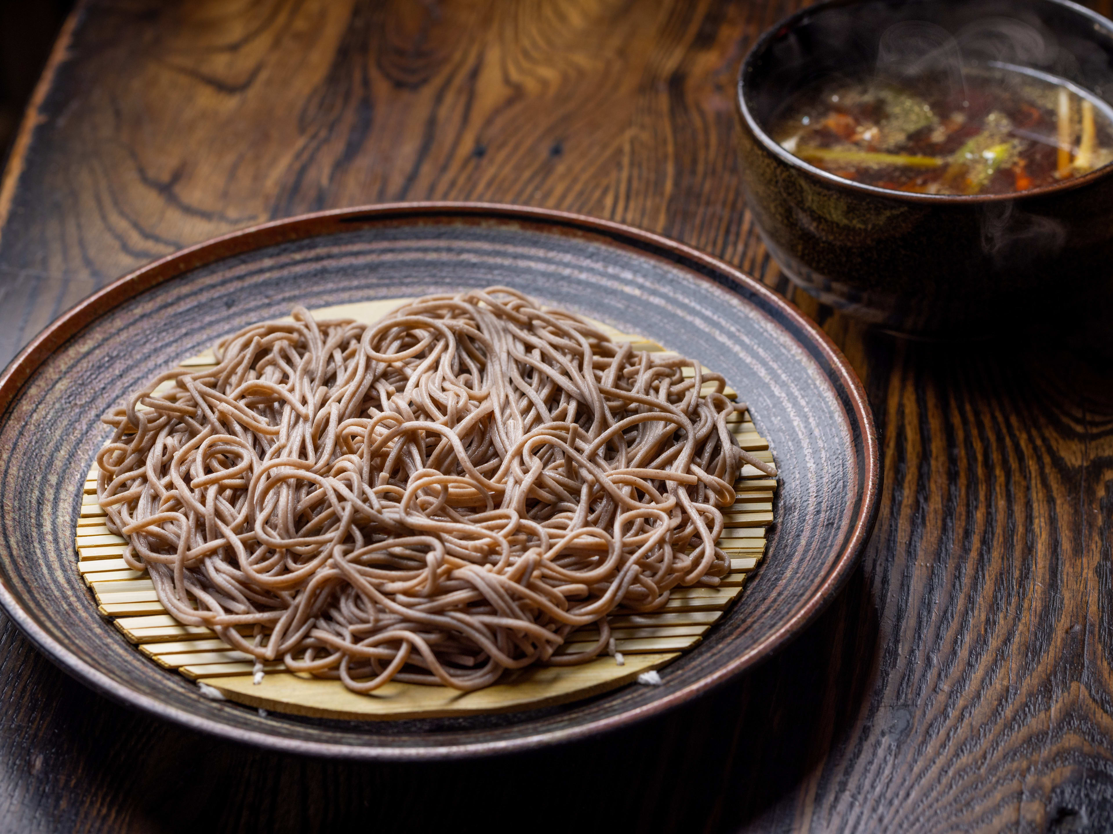 Tsubaki - Review - Echo Park - Los Angeles - The Infatuation