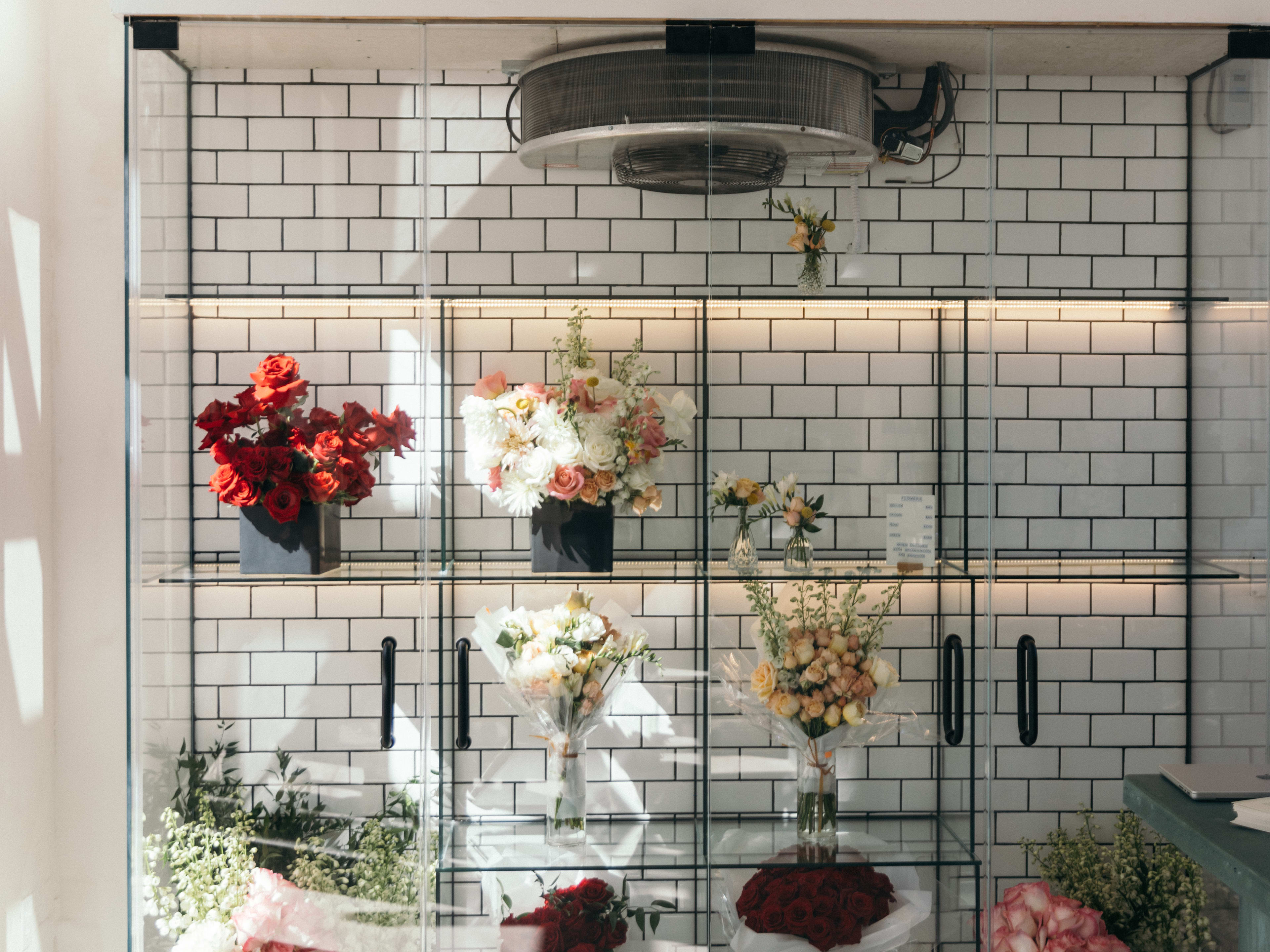Miami’s New Restaurant Openings - Miami - The Infatuation
