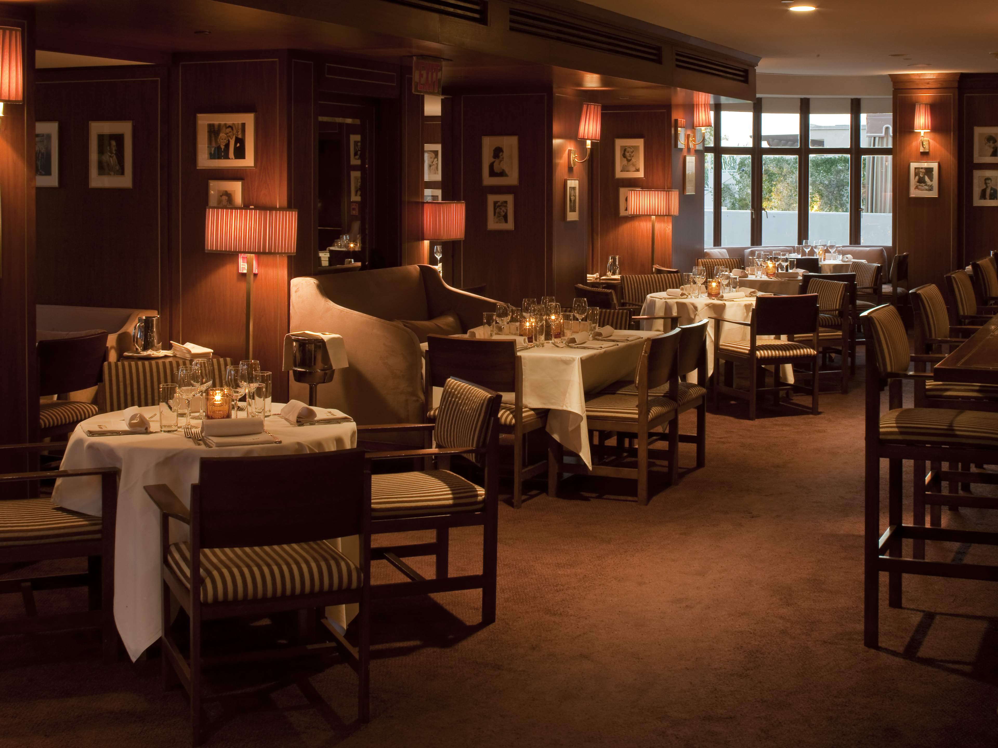 The 20 Best LA Bars & Restaurants With Live Music - Los Angeles - The ...