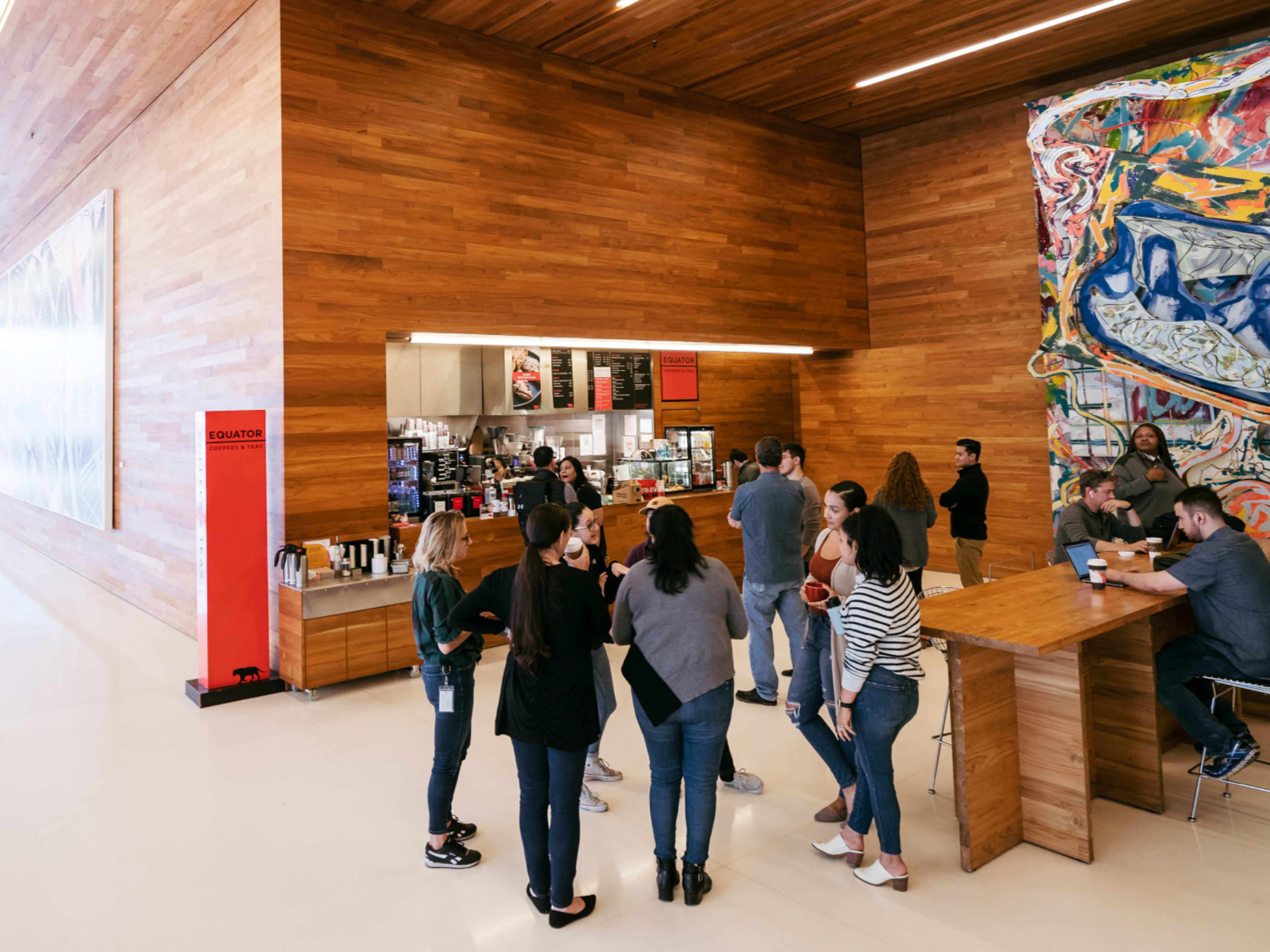 San Francisco’s New Restaurant Openings - San Francisco - The Infatuation