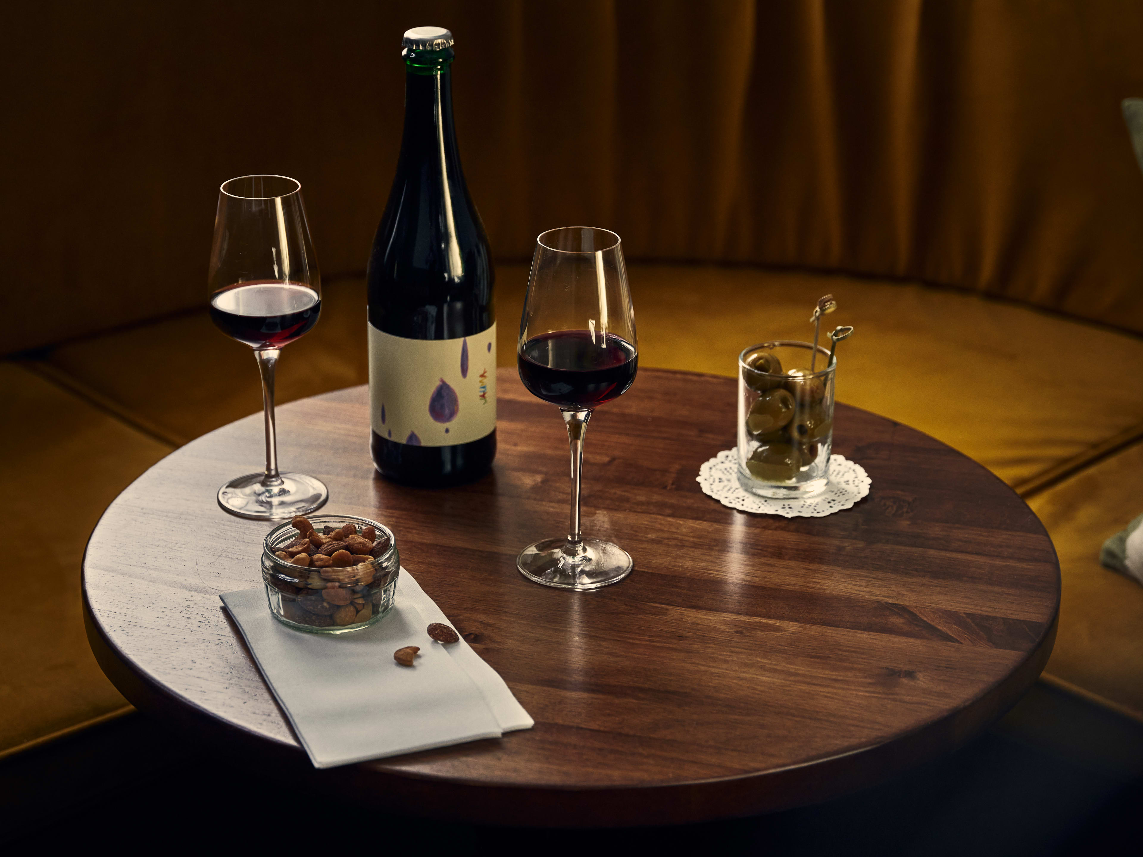 London’s New Bar Openings - London - The Infatuation