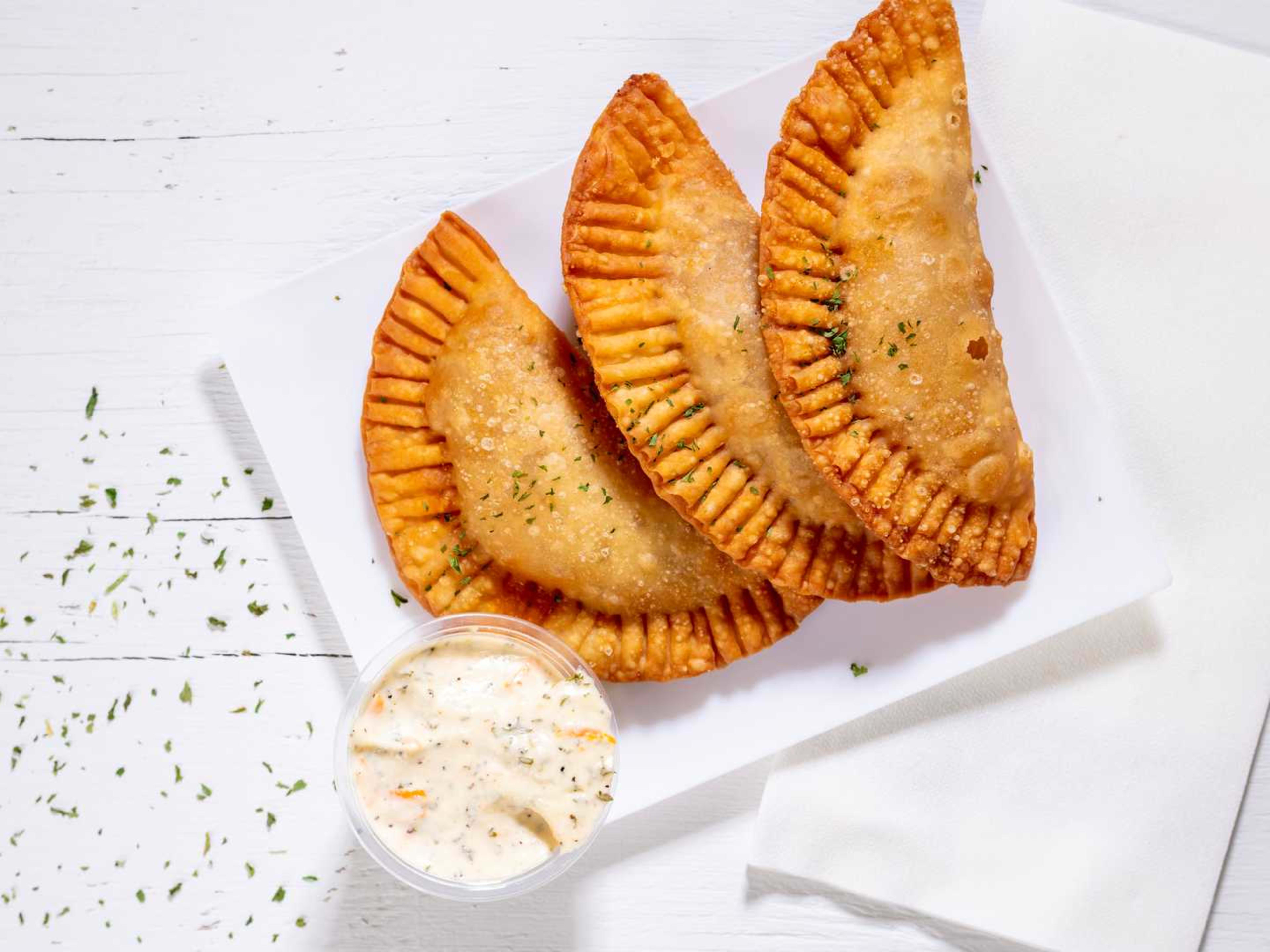 Vegan Hood - Review - Harlem - New York - The Infatuation