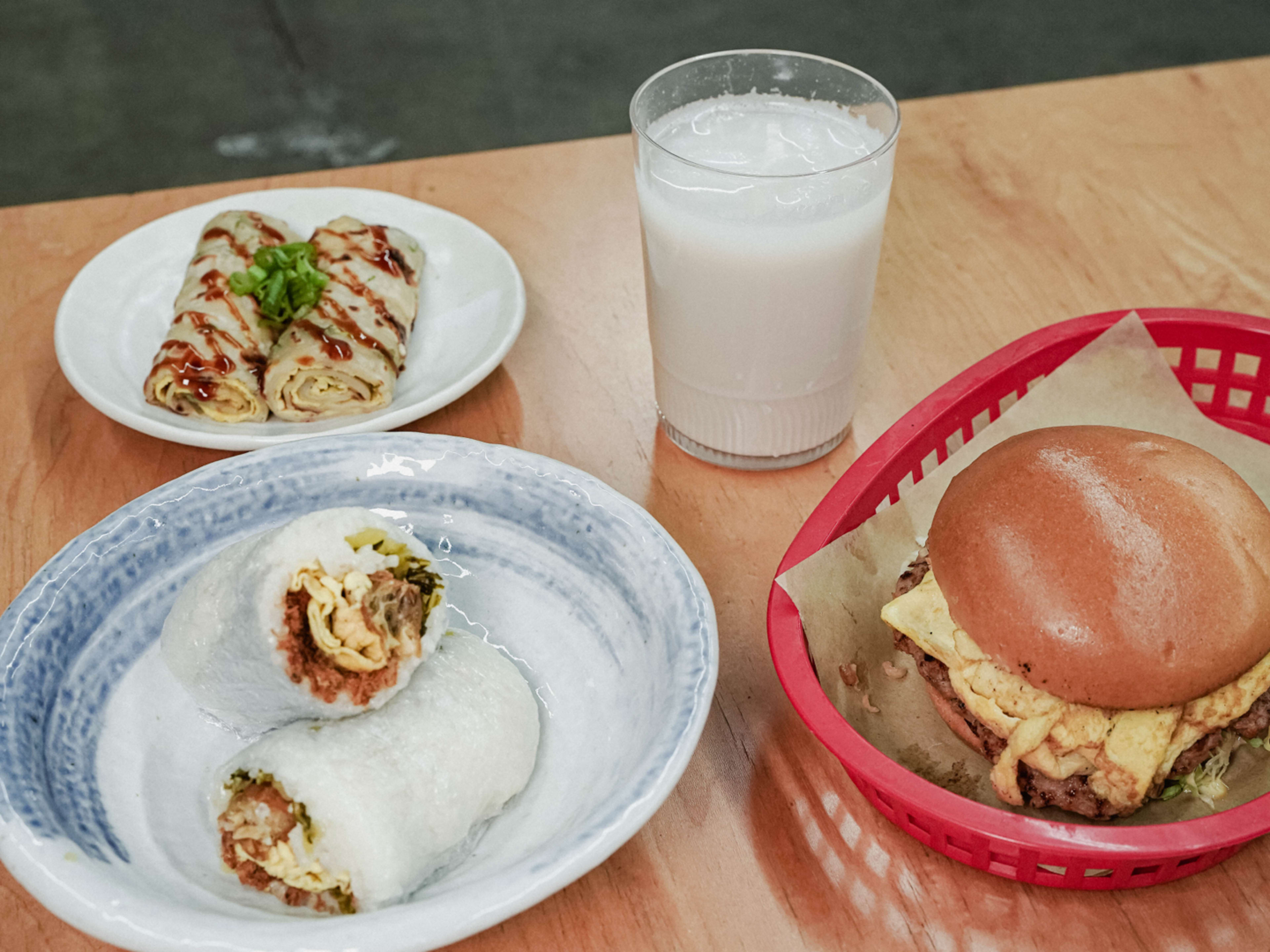 Souu LA - Review - Chinatown - Los Angeles - The Infatuation