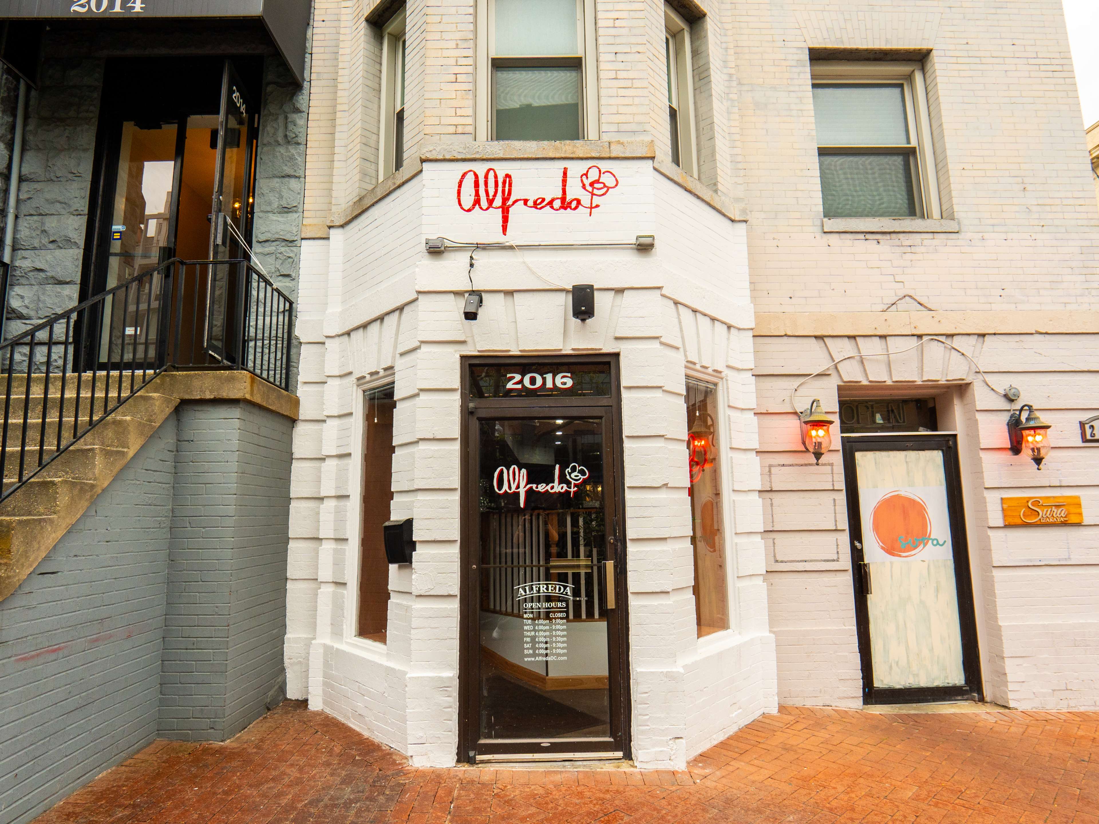 The 21 Best Pizza Places In America - The Infatuation