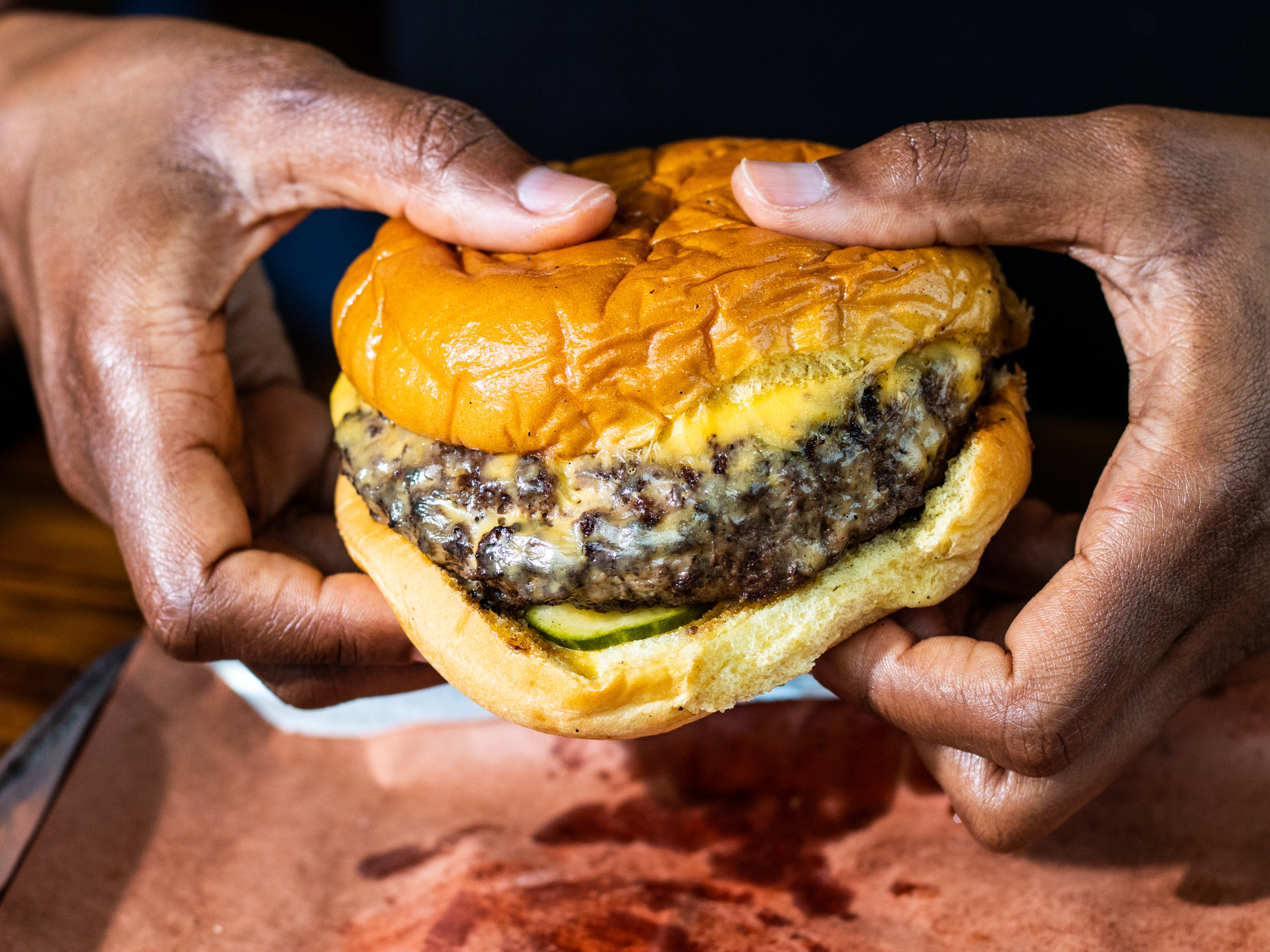 Apocalypse BBQ - Review - Kendall - Miami - The Infatuation