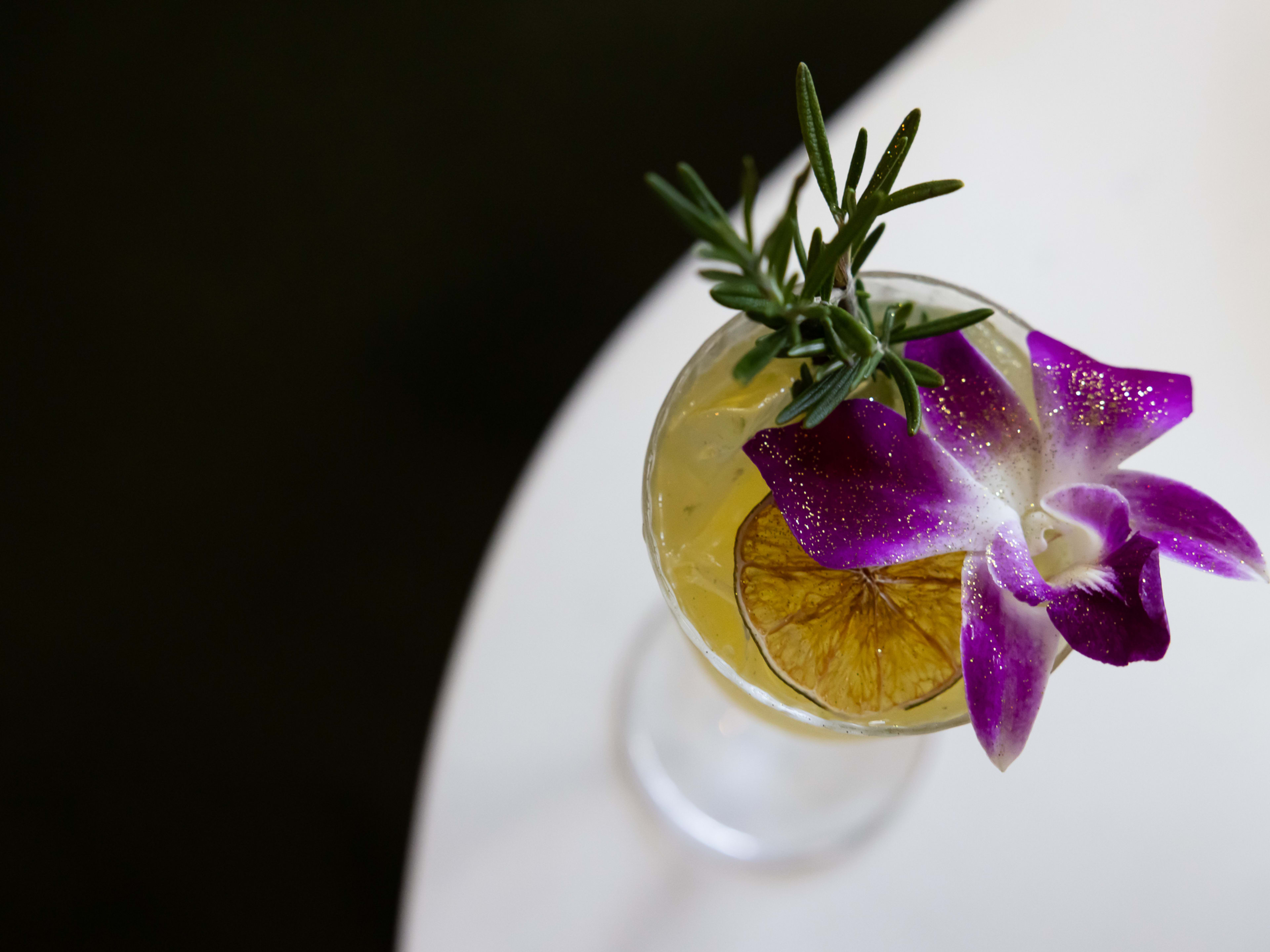 Verdure Kitchen & Cocktails - Review - Morningside - Atlanta - The ...