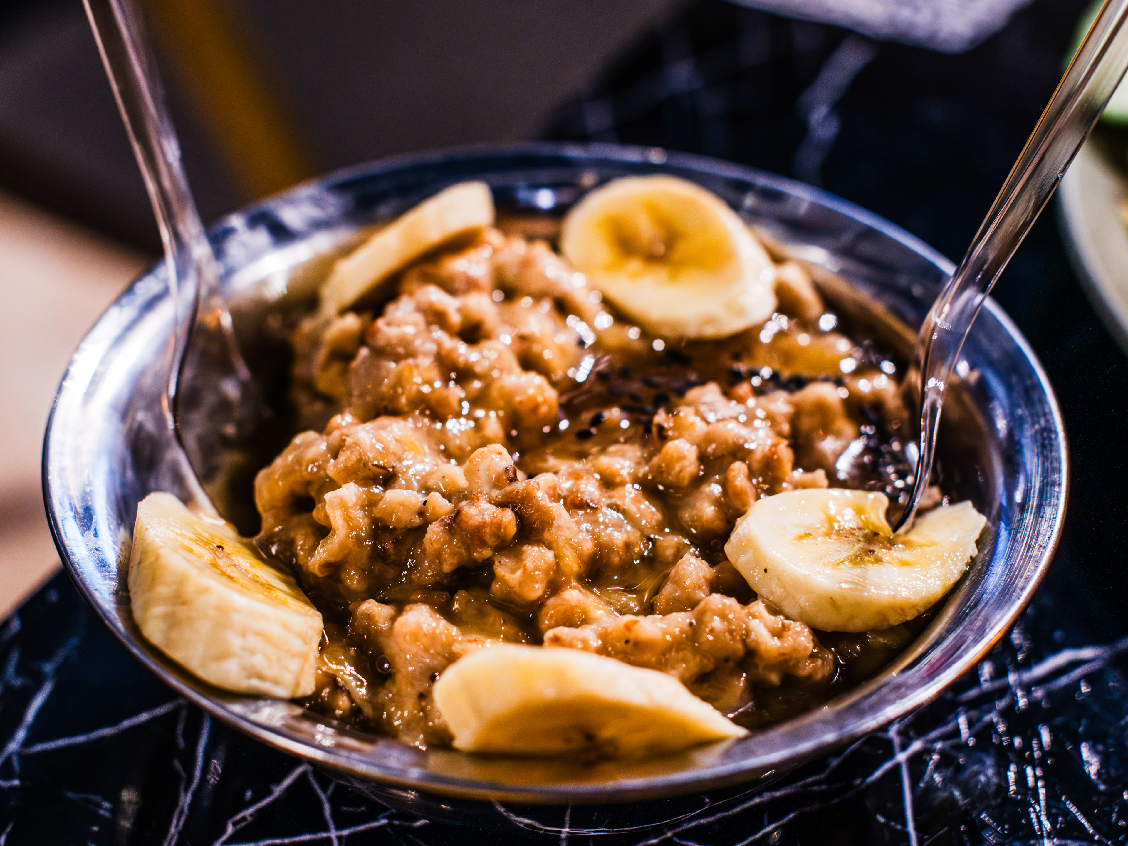 The Best Yemeni Restaurants In London - London - The Infatuation