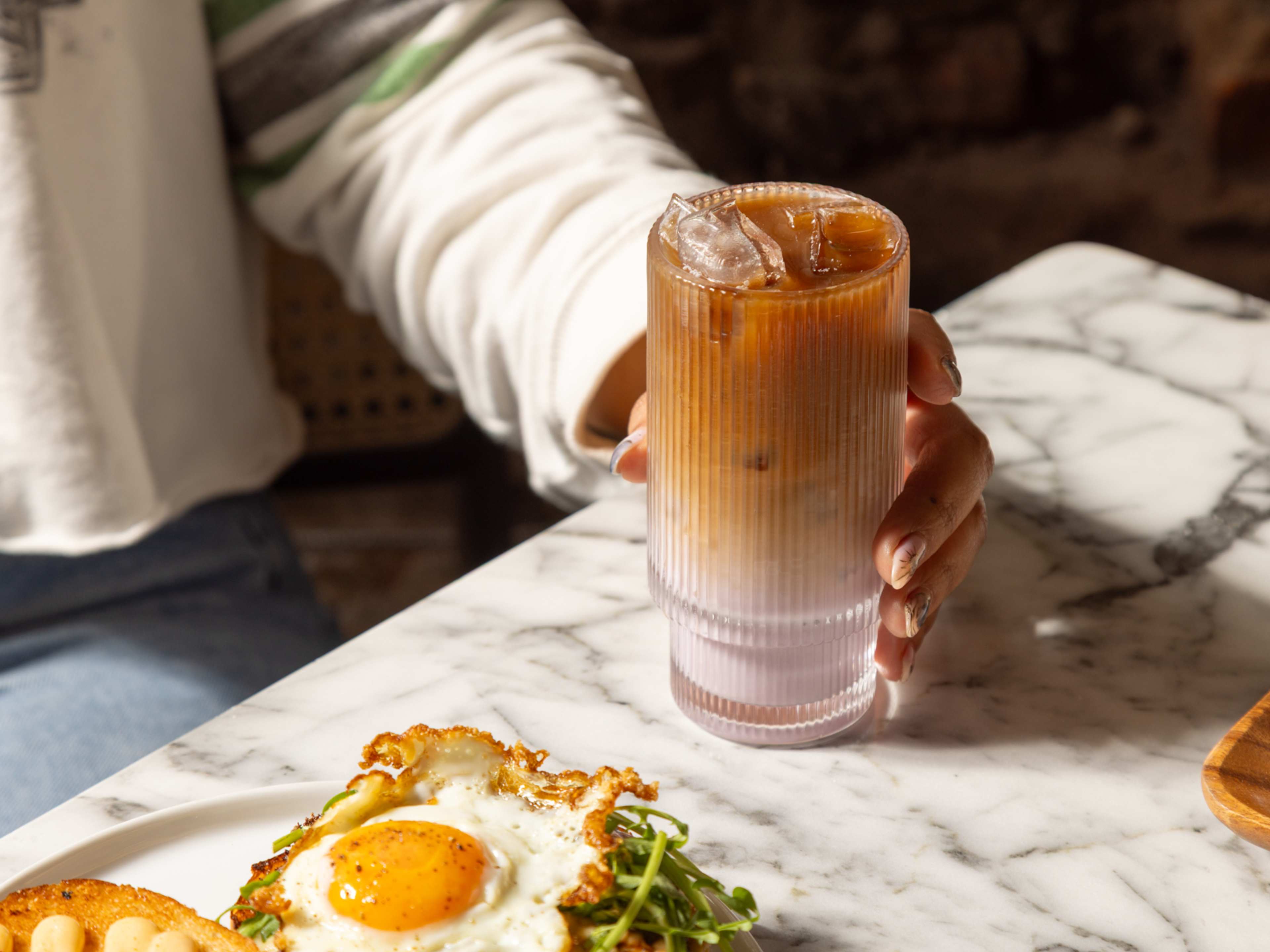 Philadelphia's Best New Restaurants Of 2025 - Philadelphia - The ...
