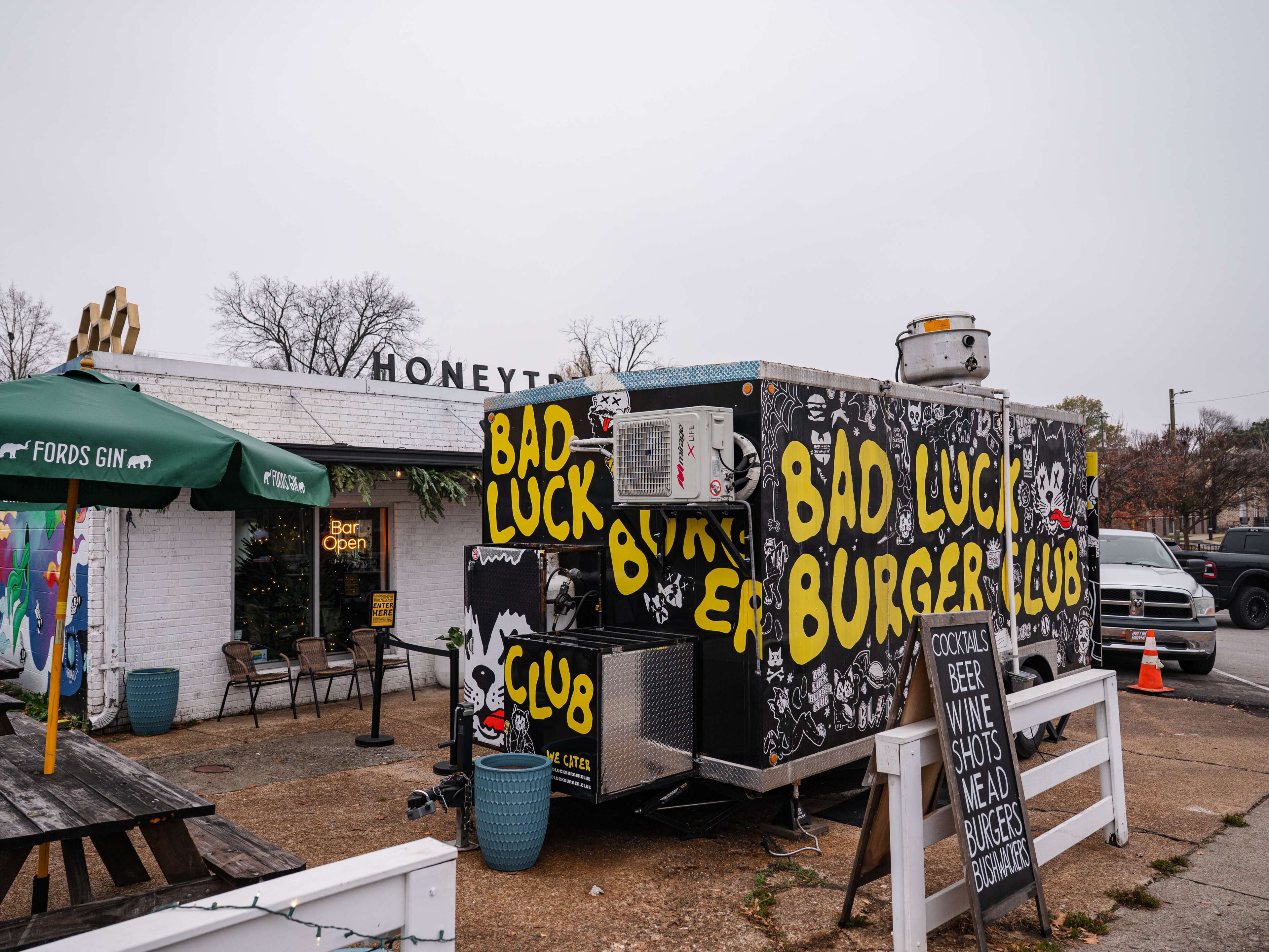 The 28 Best East Nashville Restaurants - Nashville - The Infatuation