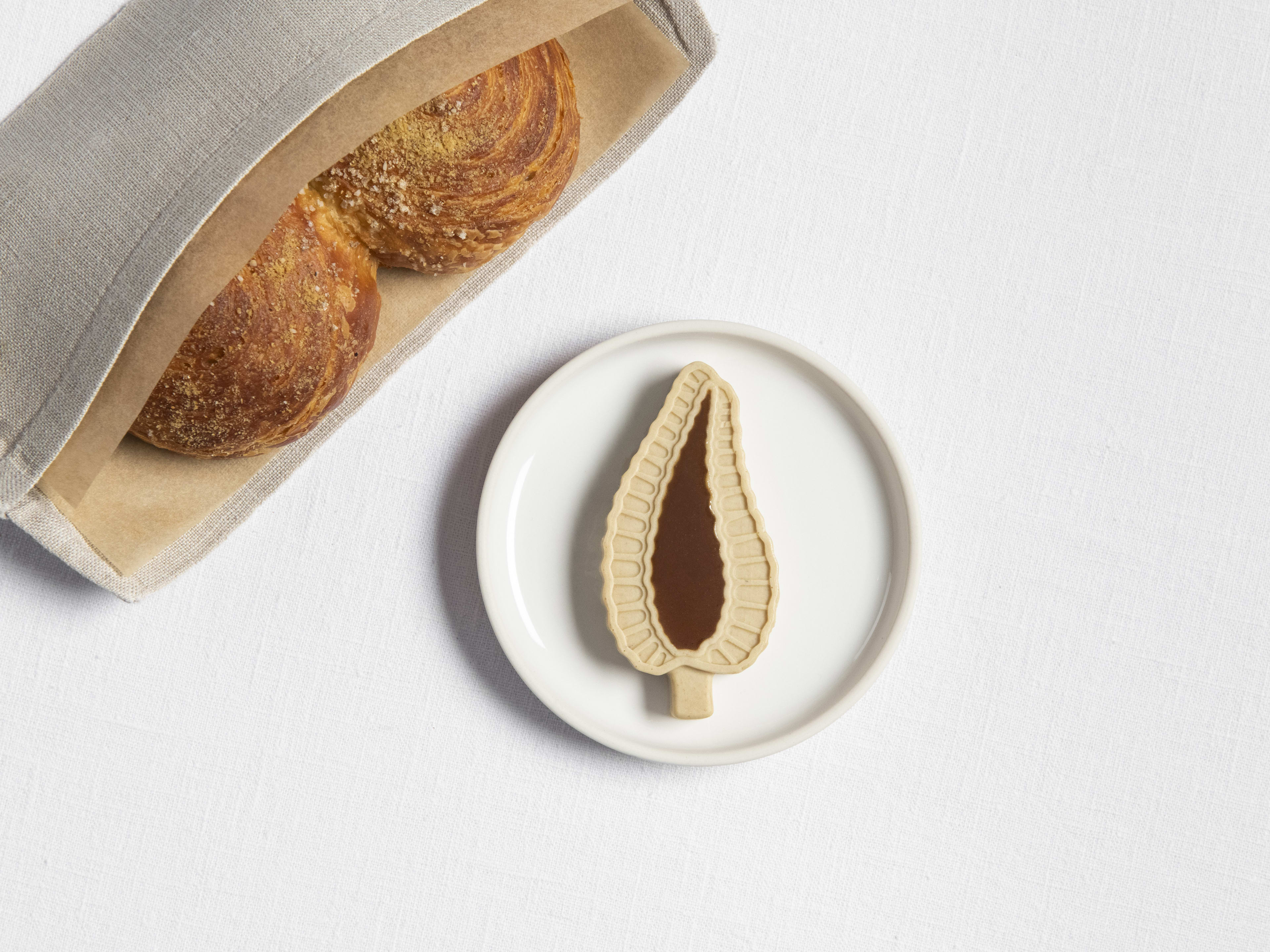 Eleven Madison Park - Review - Flatiron - New York - The Infatuation