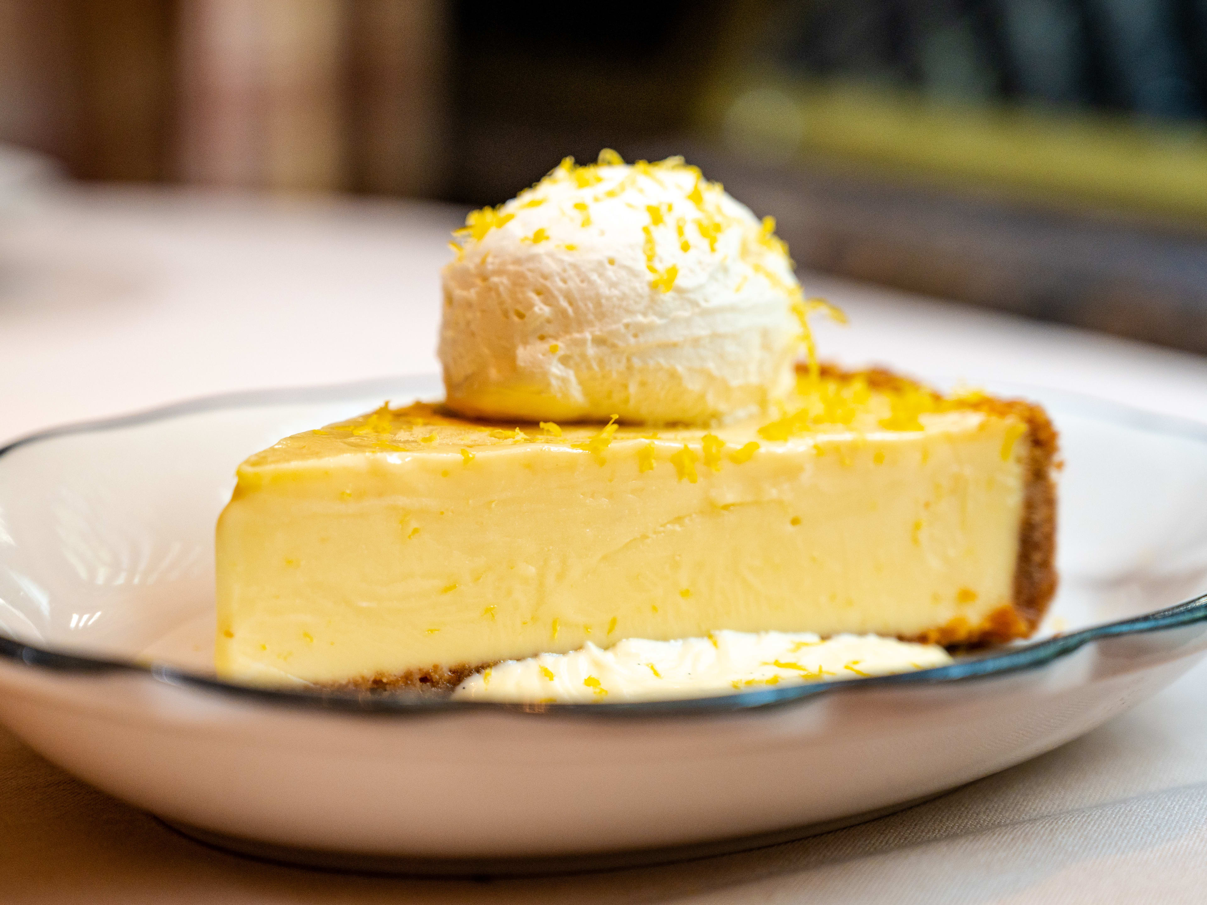 Butcher And Singer - Review - Rittenhouse - Philadelphia - The Infatuation