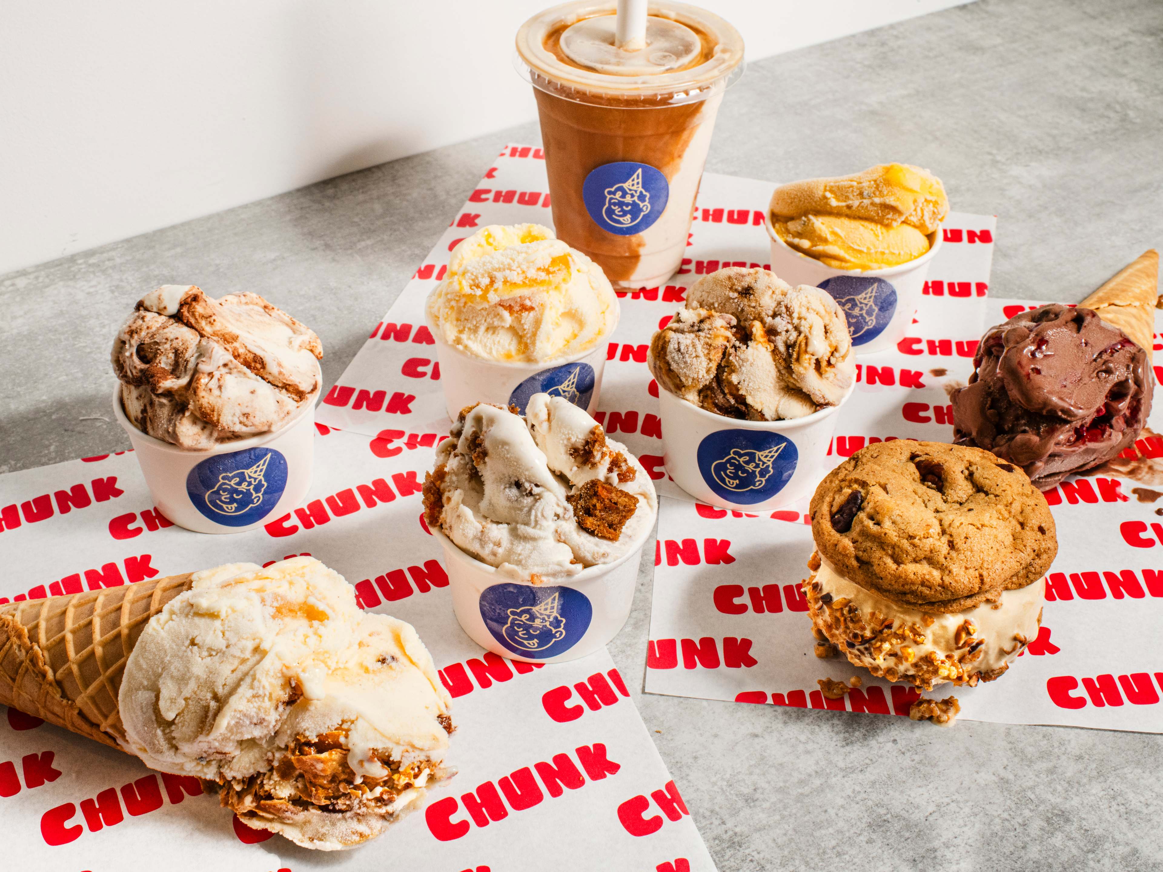 London’s Best New Restaurants Of 2025 - London - The Infatuation