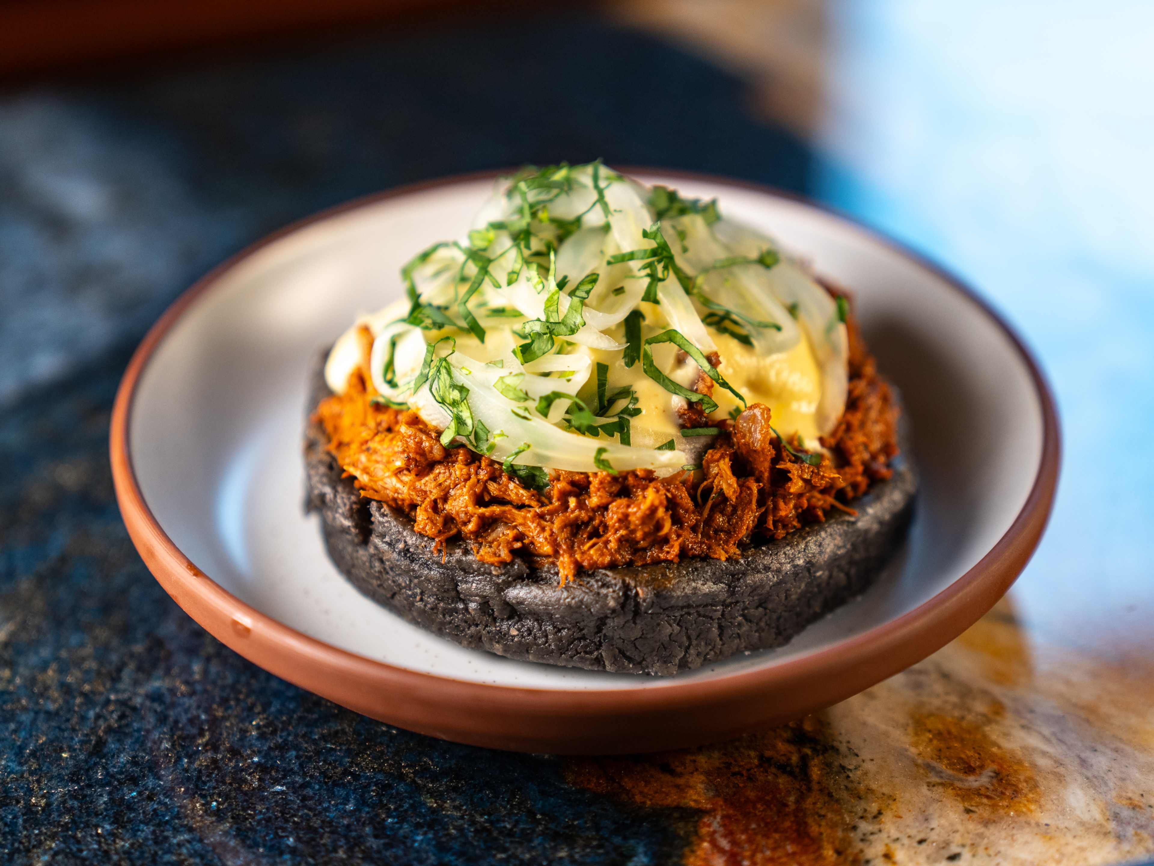 The Hit List: New Houston Restaurants To Try Right Now - Houston - The ...
