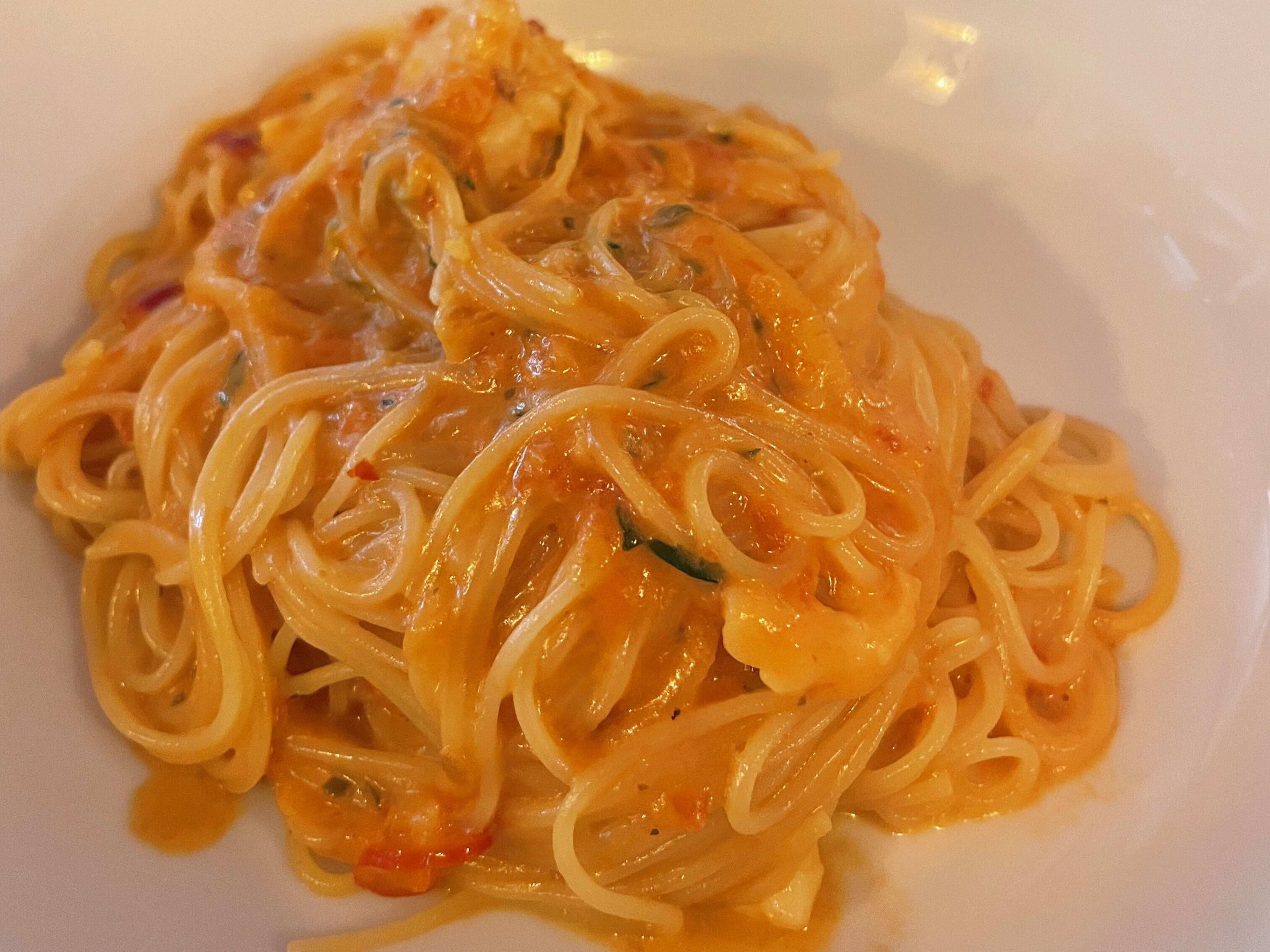 Contessa Miami - Review - Design District - Miami - The Infatuation