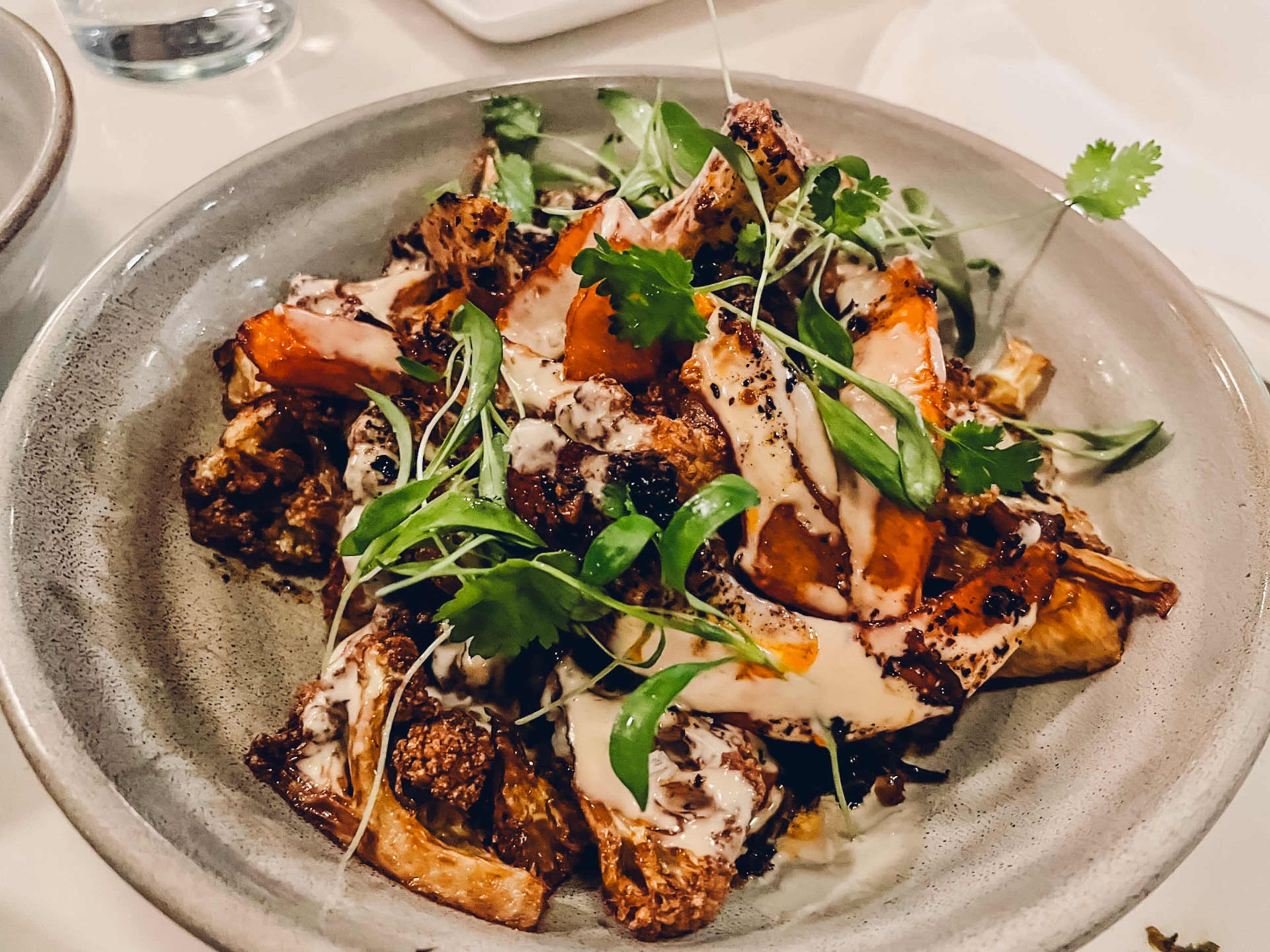 Joon - Review - Washington DC - The Infatuation