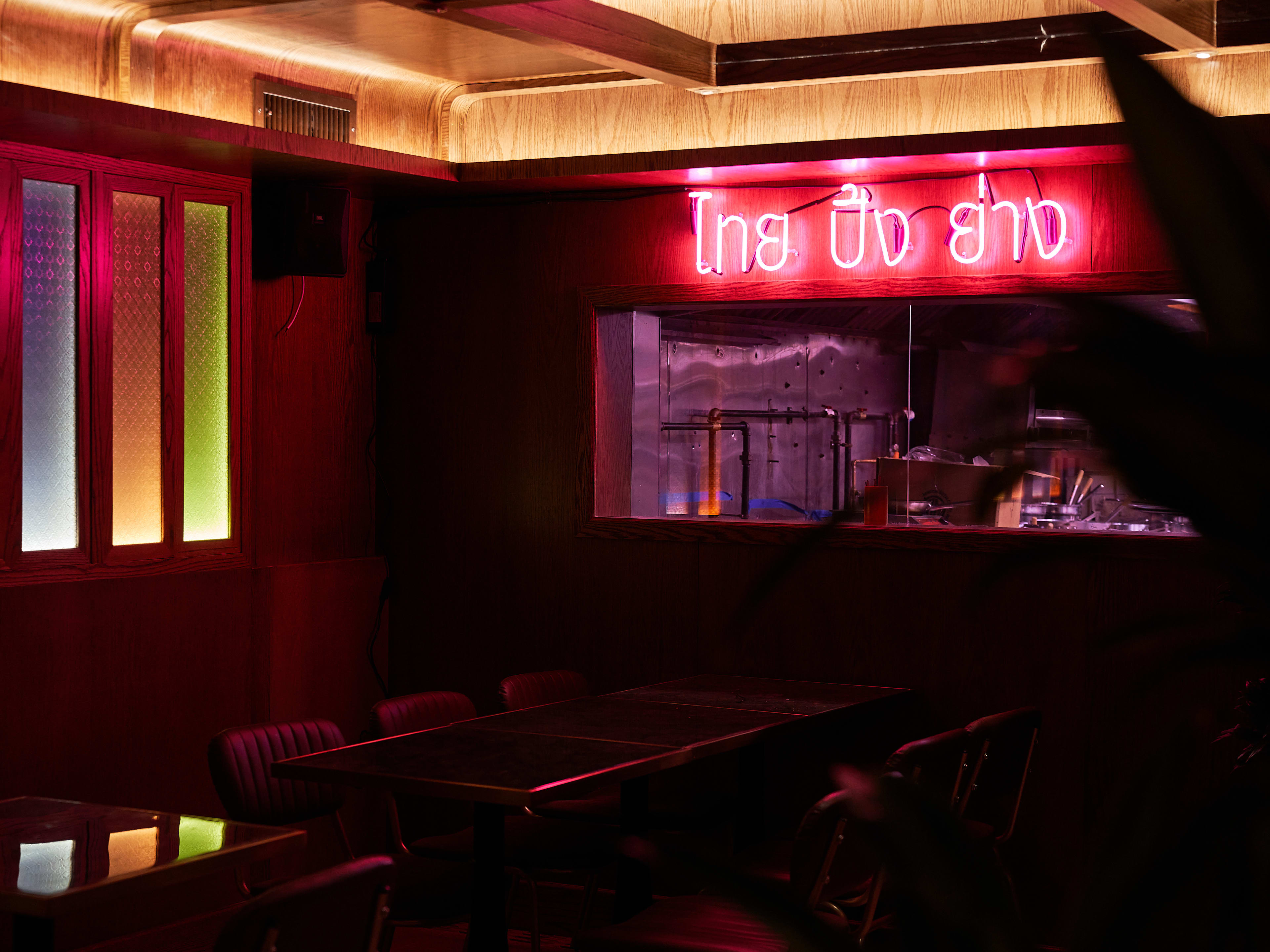 The 20 Best New Restaurants In NYC - New York - The Infatuation