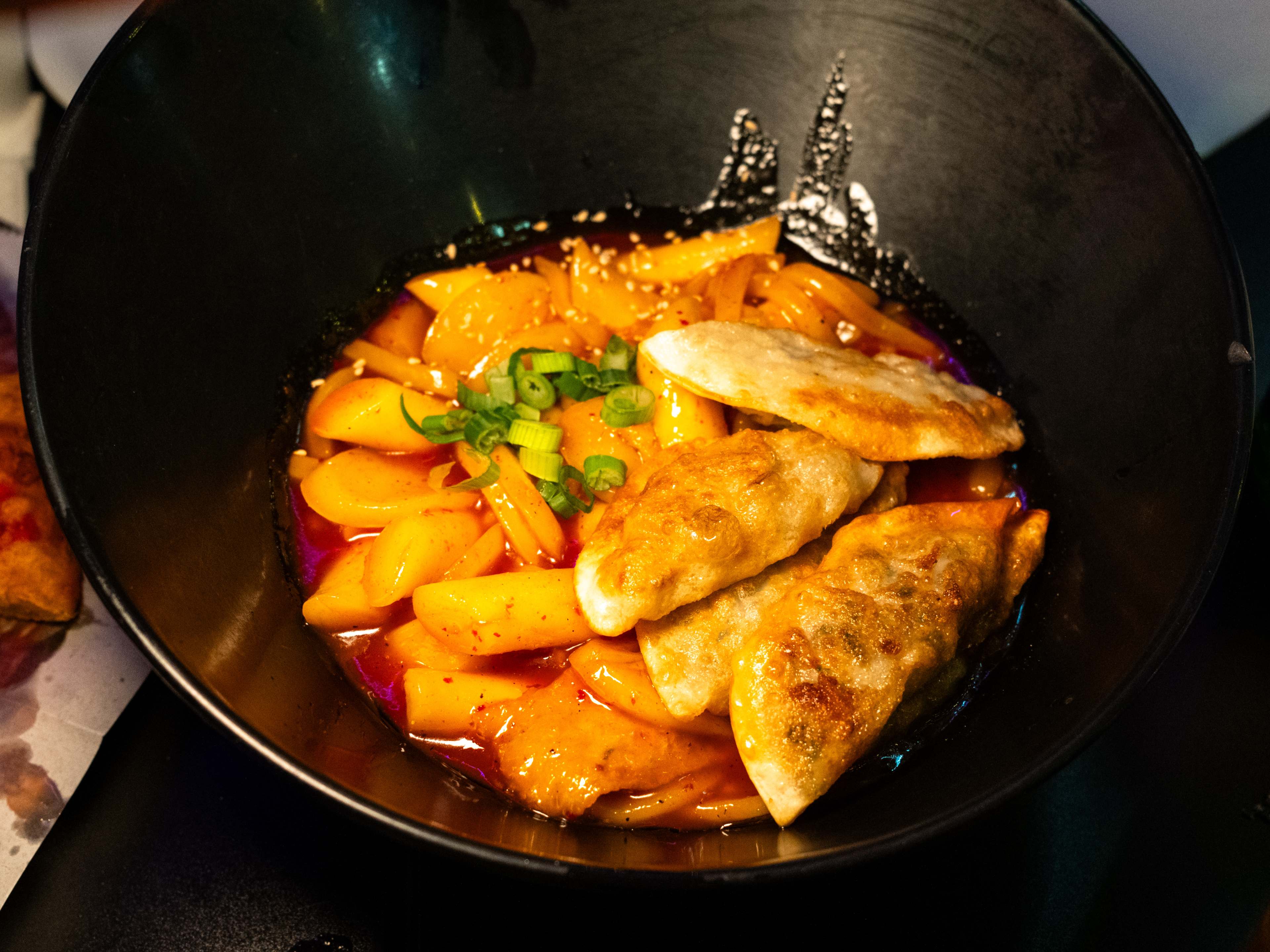 Soha - Review - Crestview - Austin - The Infatuation