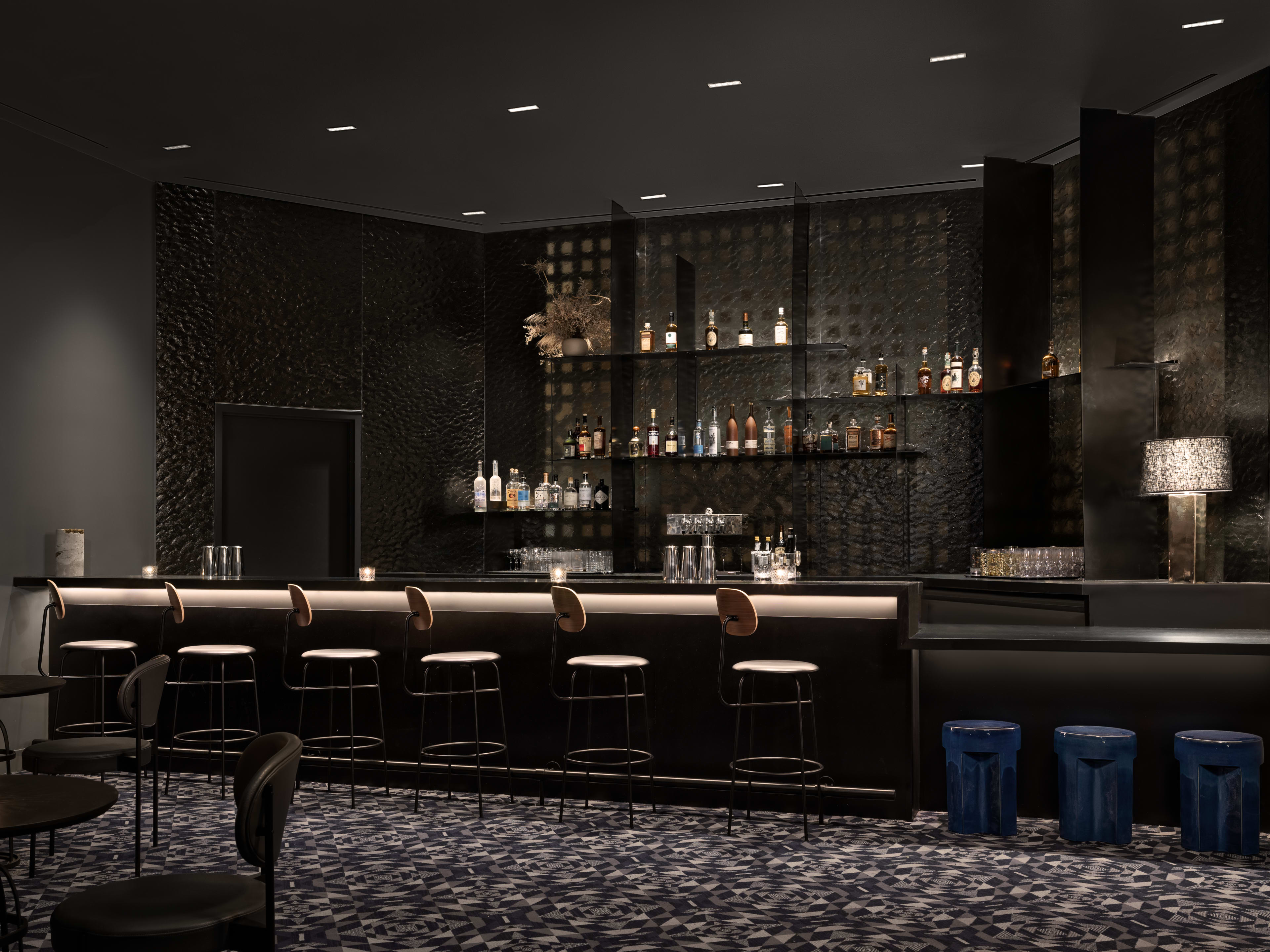 San Francisco’s New Restaurant Openings - San Francisco - The Infatuation