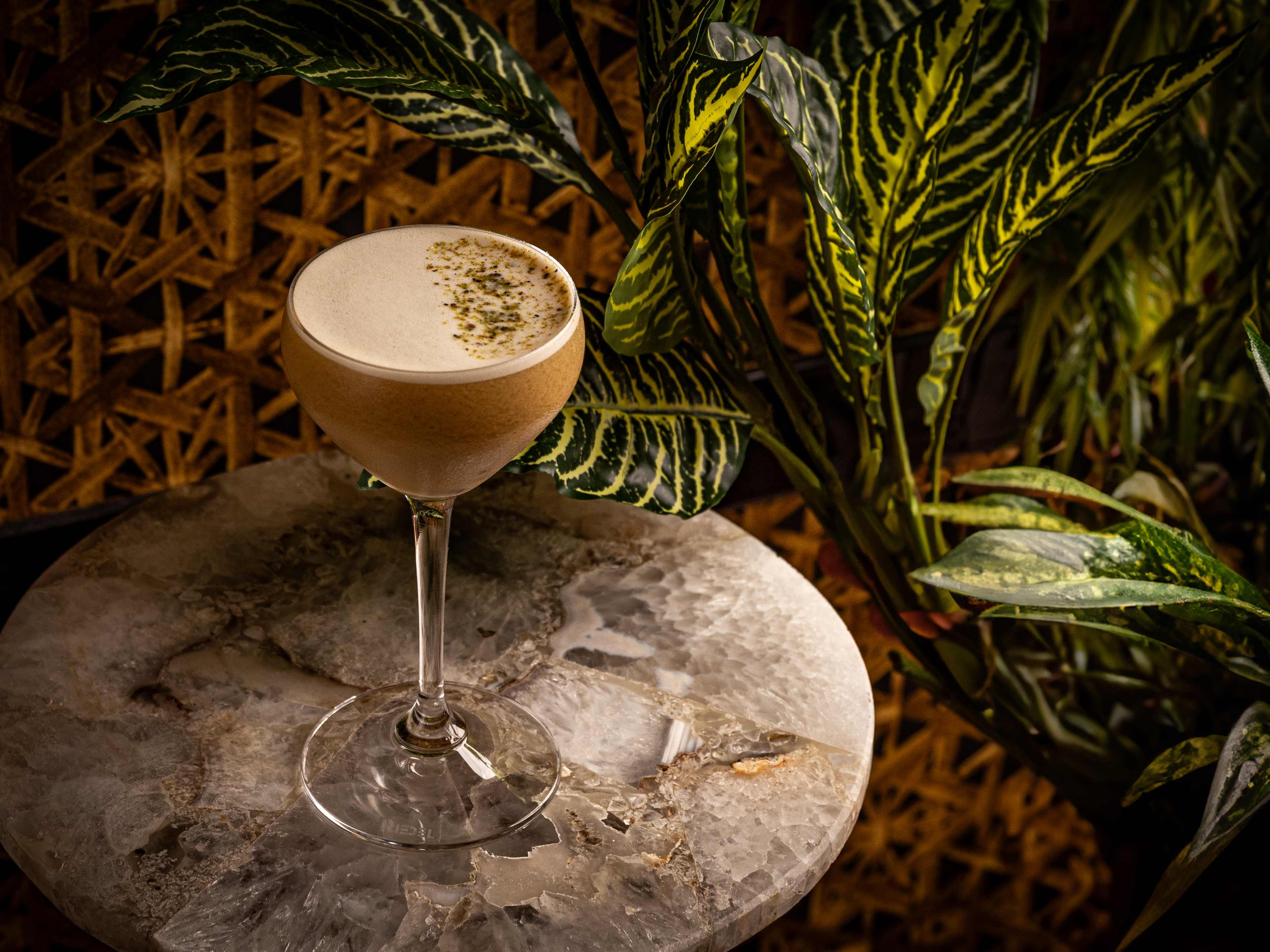 Miami’s New Restaurant Openings - Miami - The Infatuation