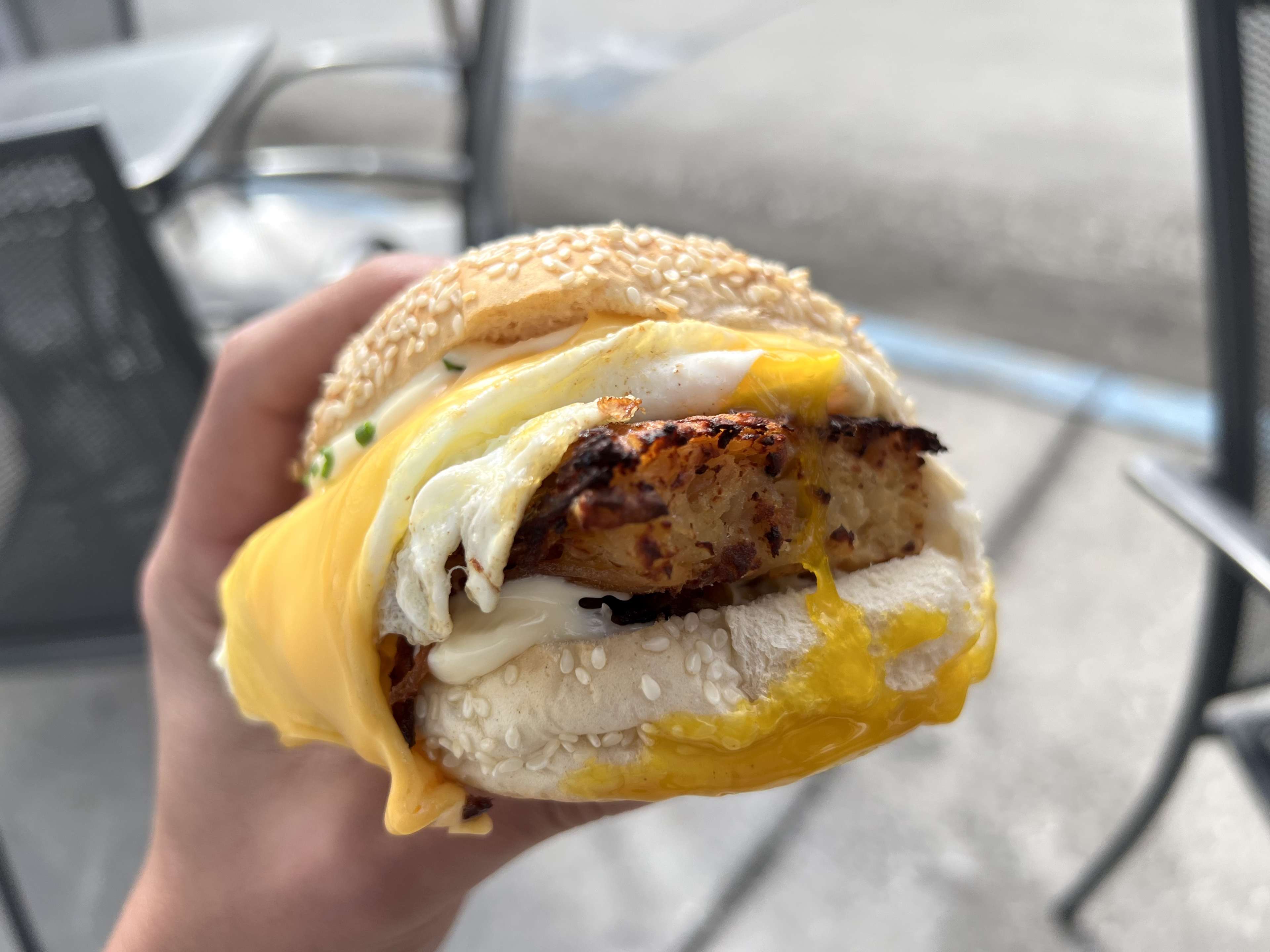 The 25 Best Restaurants In Orlando - Orlando - The Infatuation