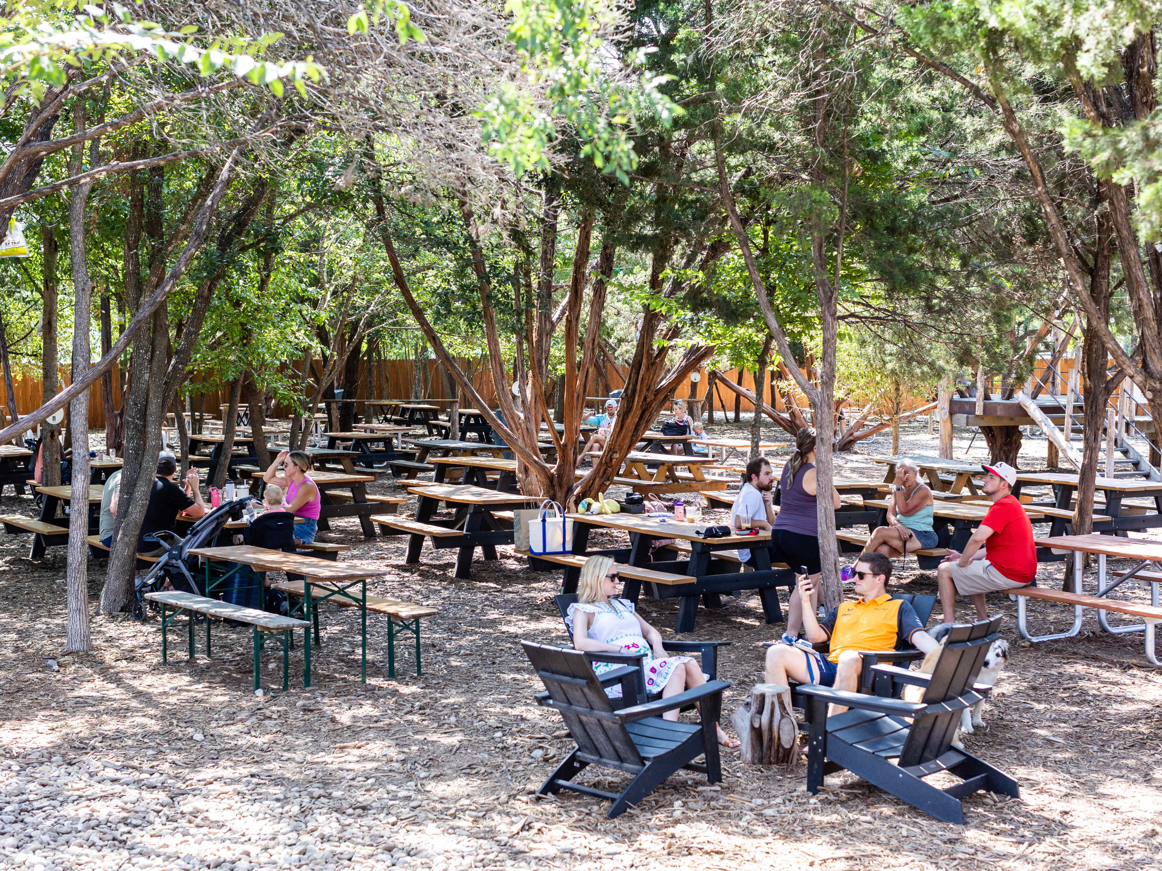 The Best Brisket In Austin - Austin - The Infatuation