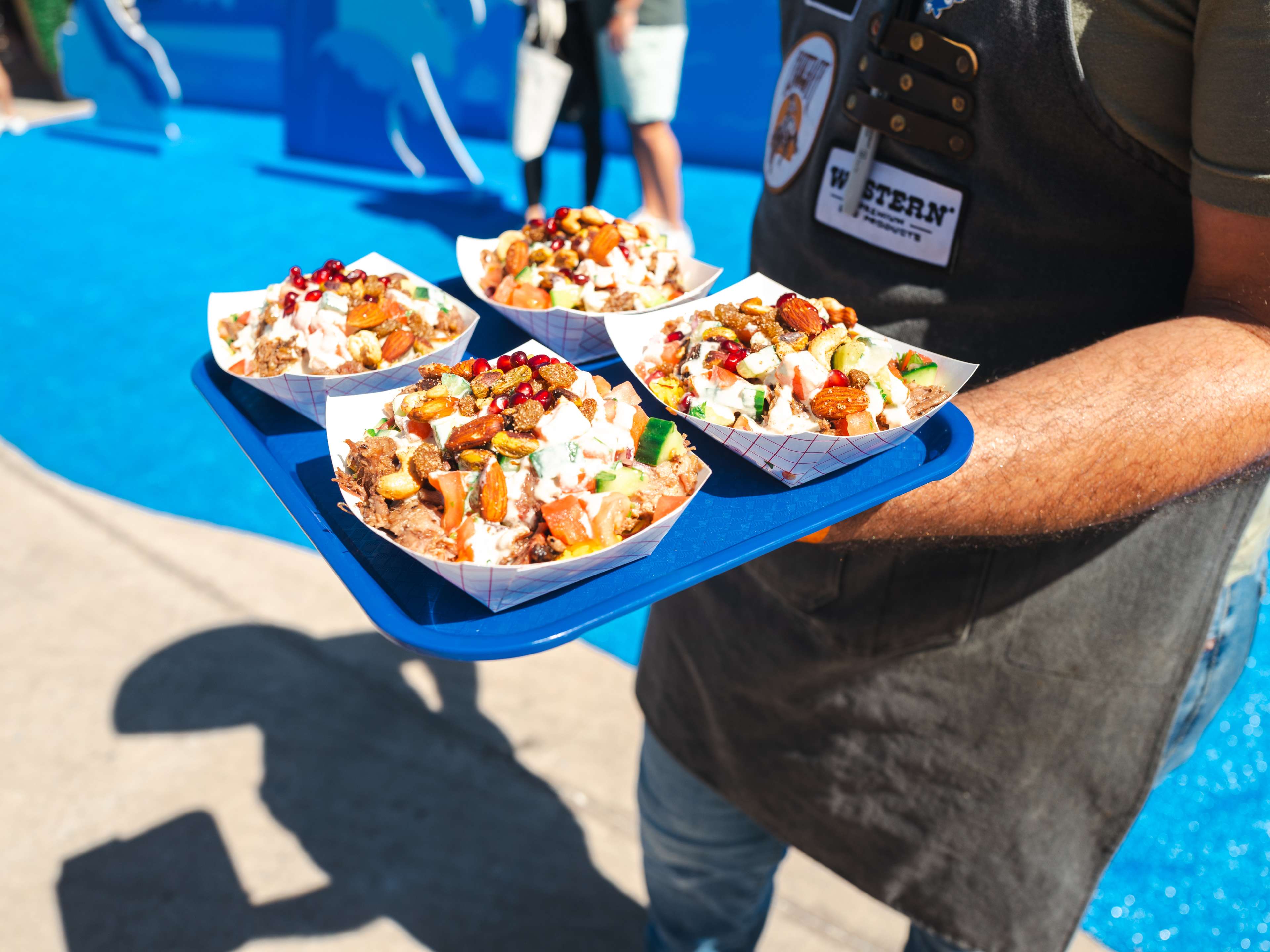Miami Restaurant Reviews - The Infatuation