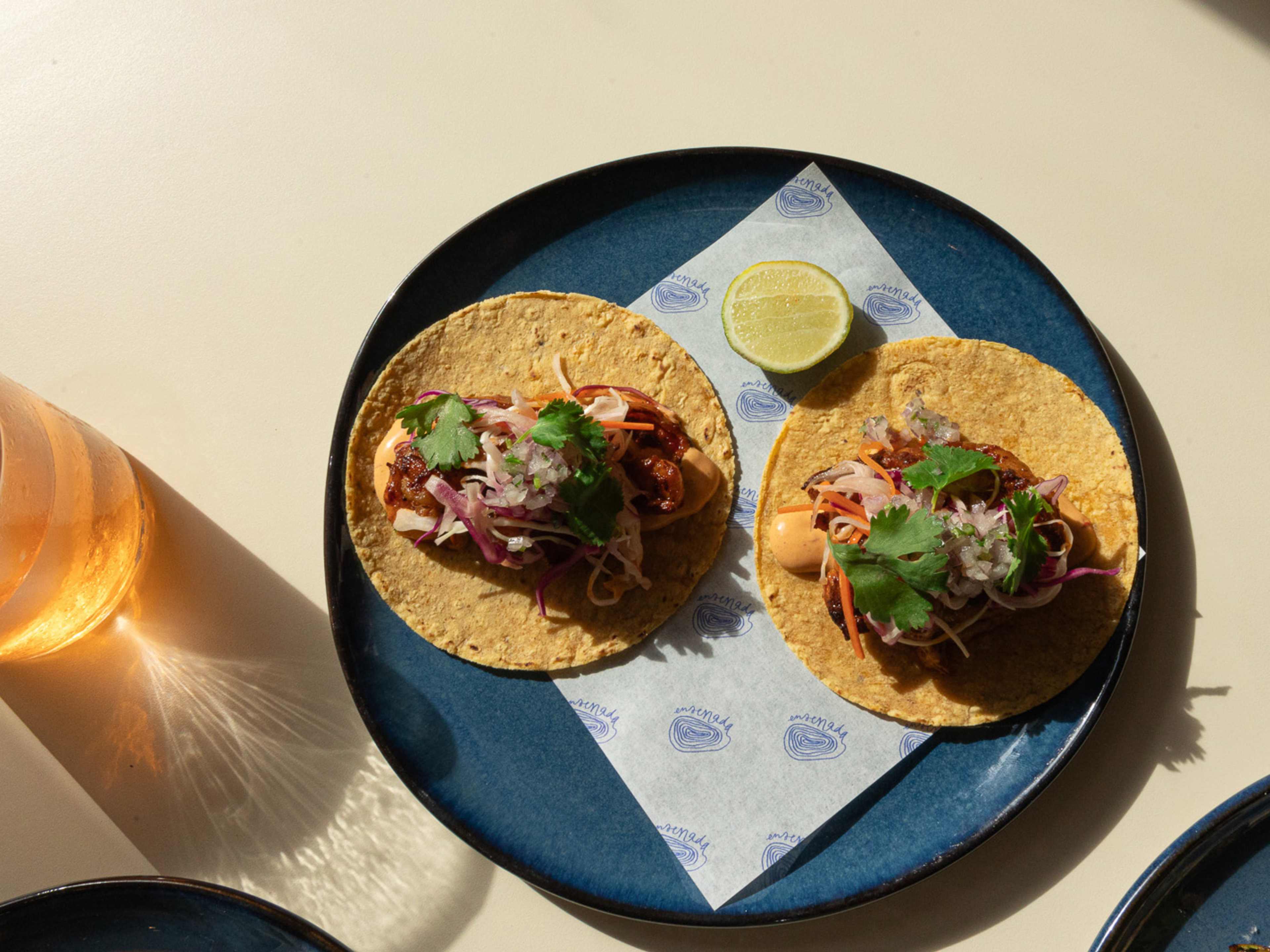 10 New Miami Restaurants To Try Right Now - Miami - The Infatuation