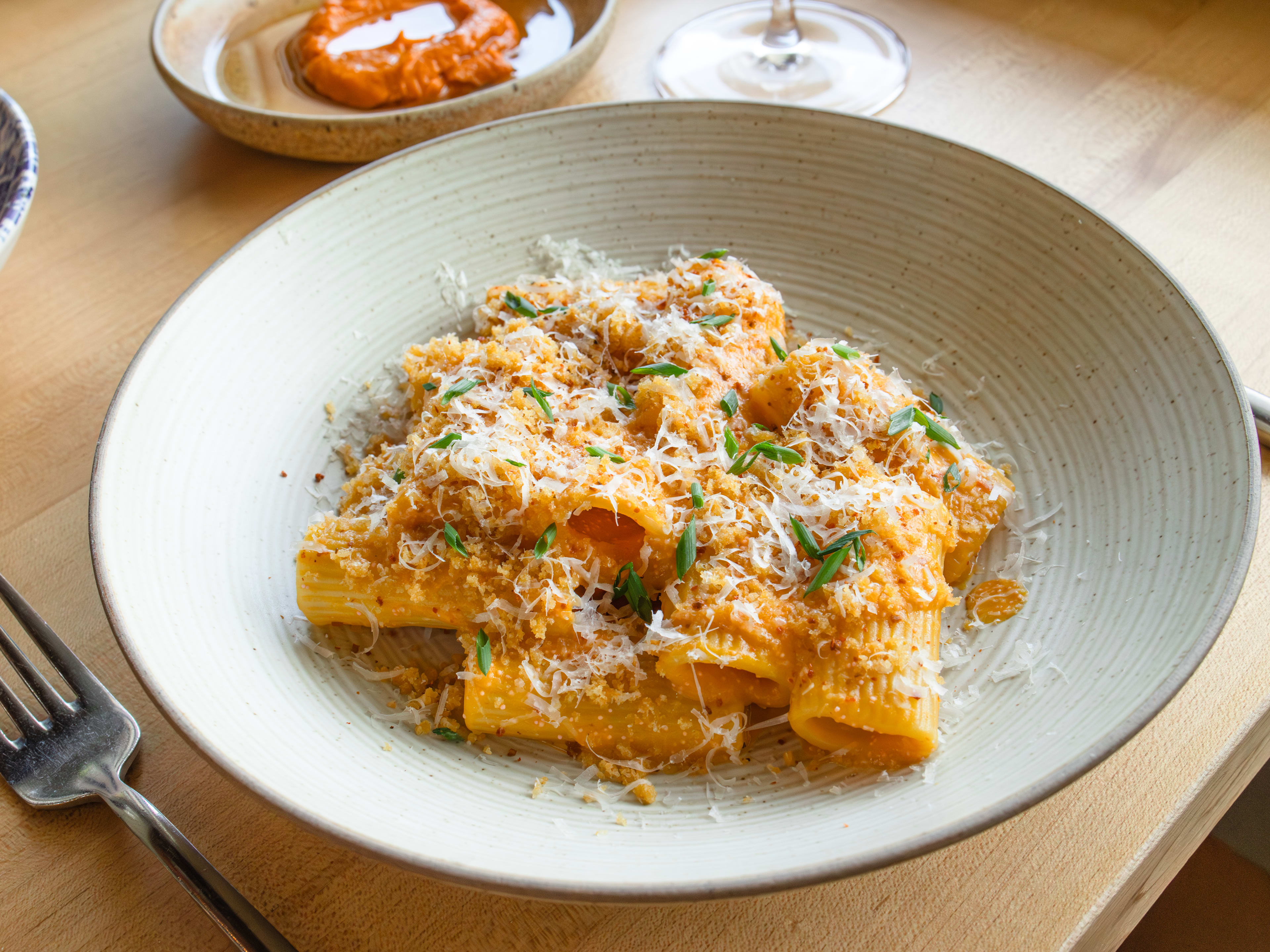 Ethel’s Fancy - Review - Palo Alto - San Francisco - The Infatuation