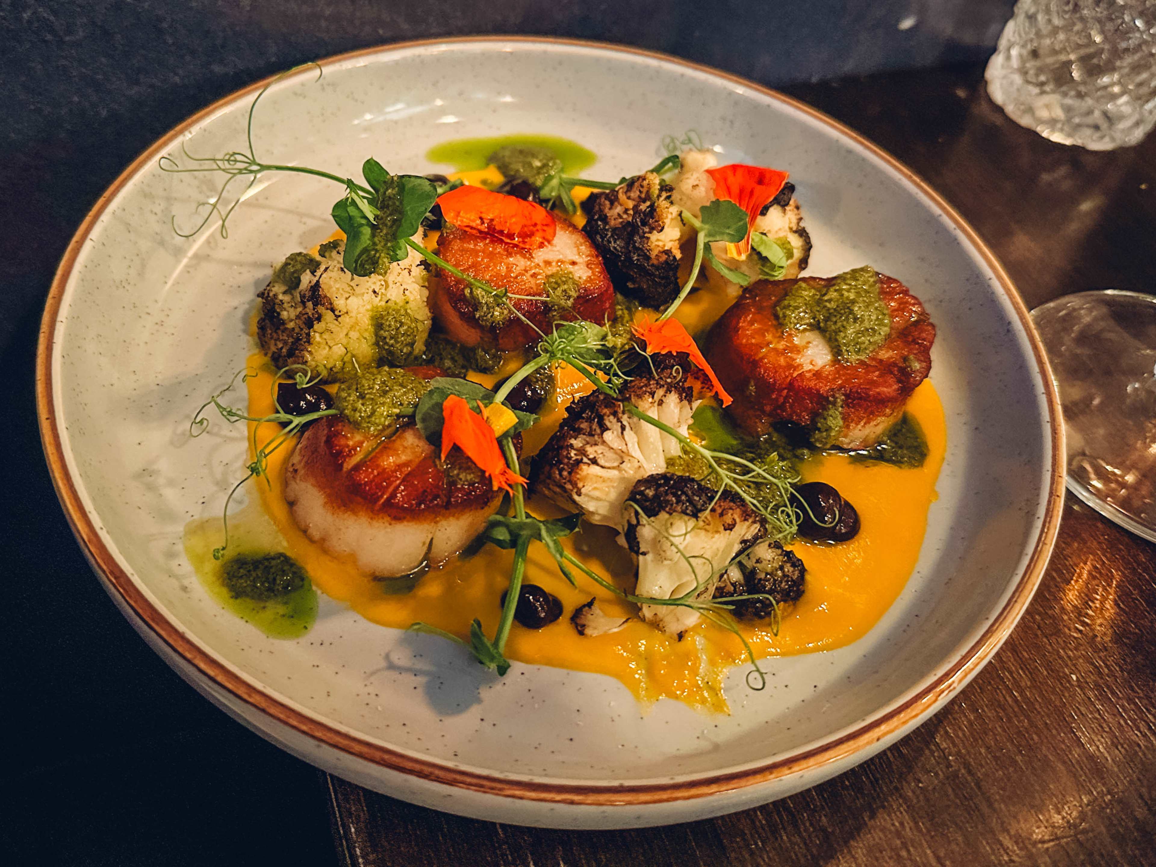 The Best Restaurants In Eugene, Oregon - Eugene - The Infatuation