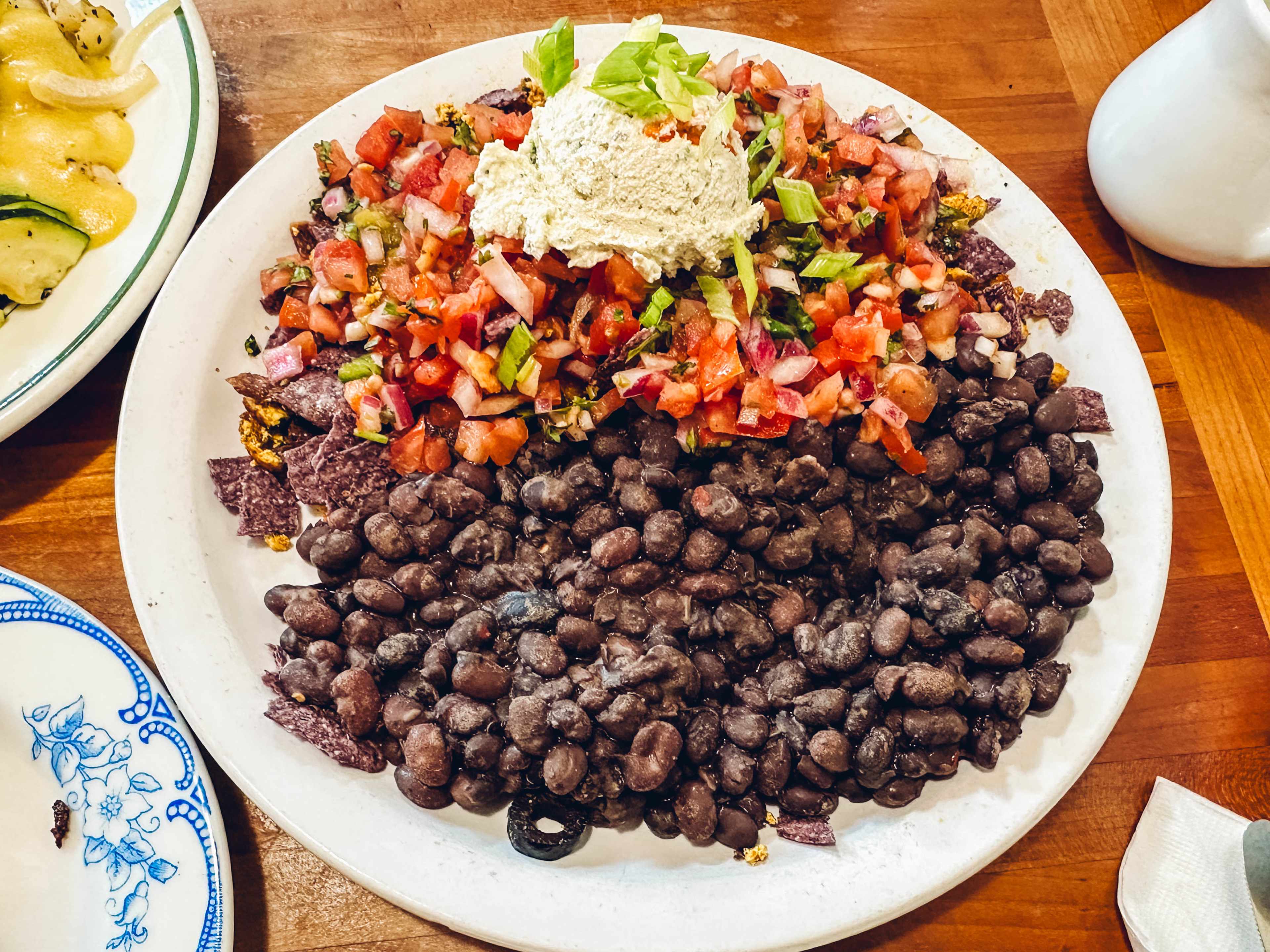 The Best Restaurants In Eugene, Oregon - Eugene - The Infatuation