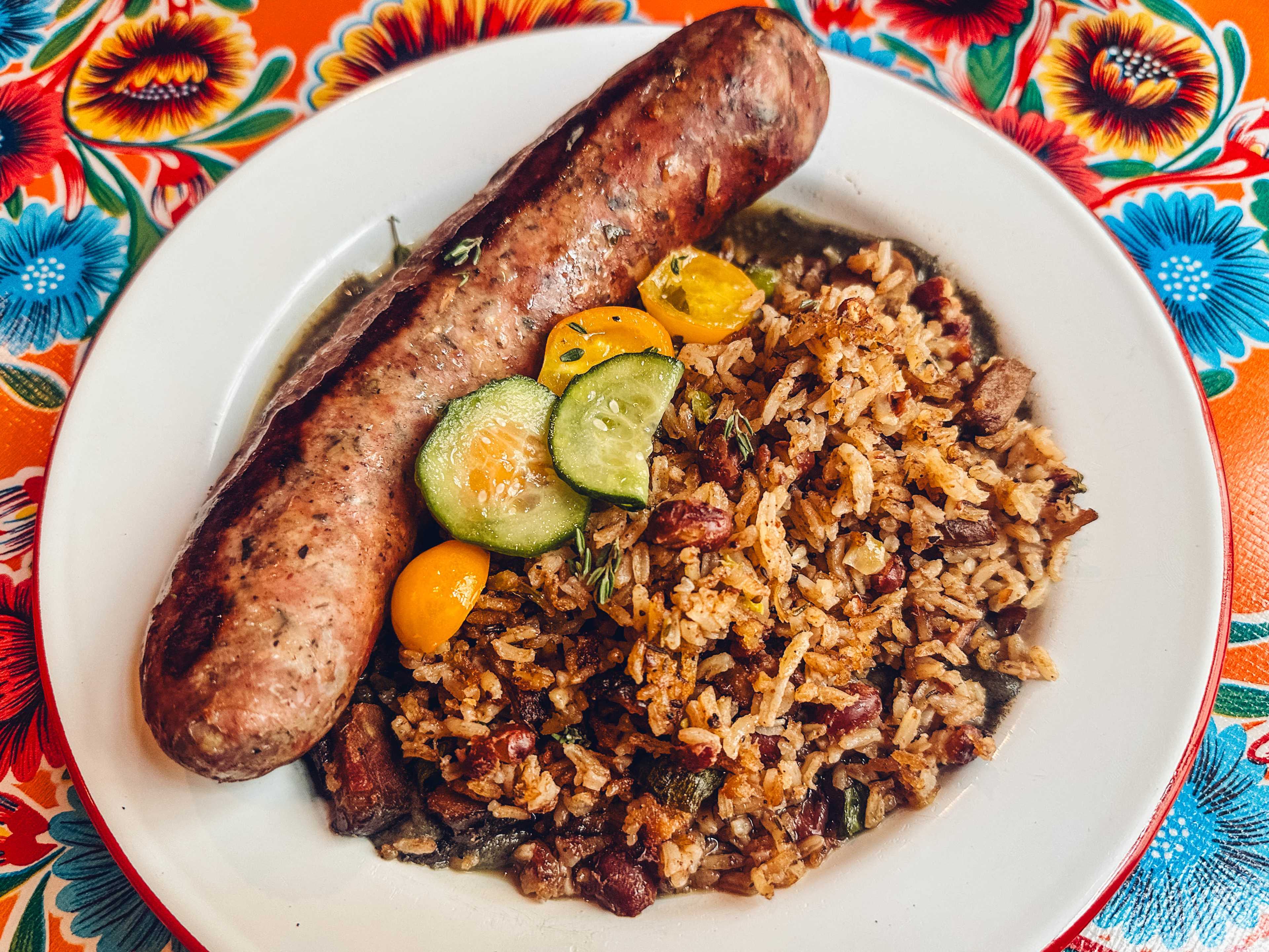 The Best Restaurants In Eugene, Oregon - Eugene - The Infatuation