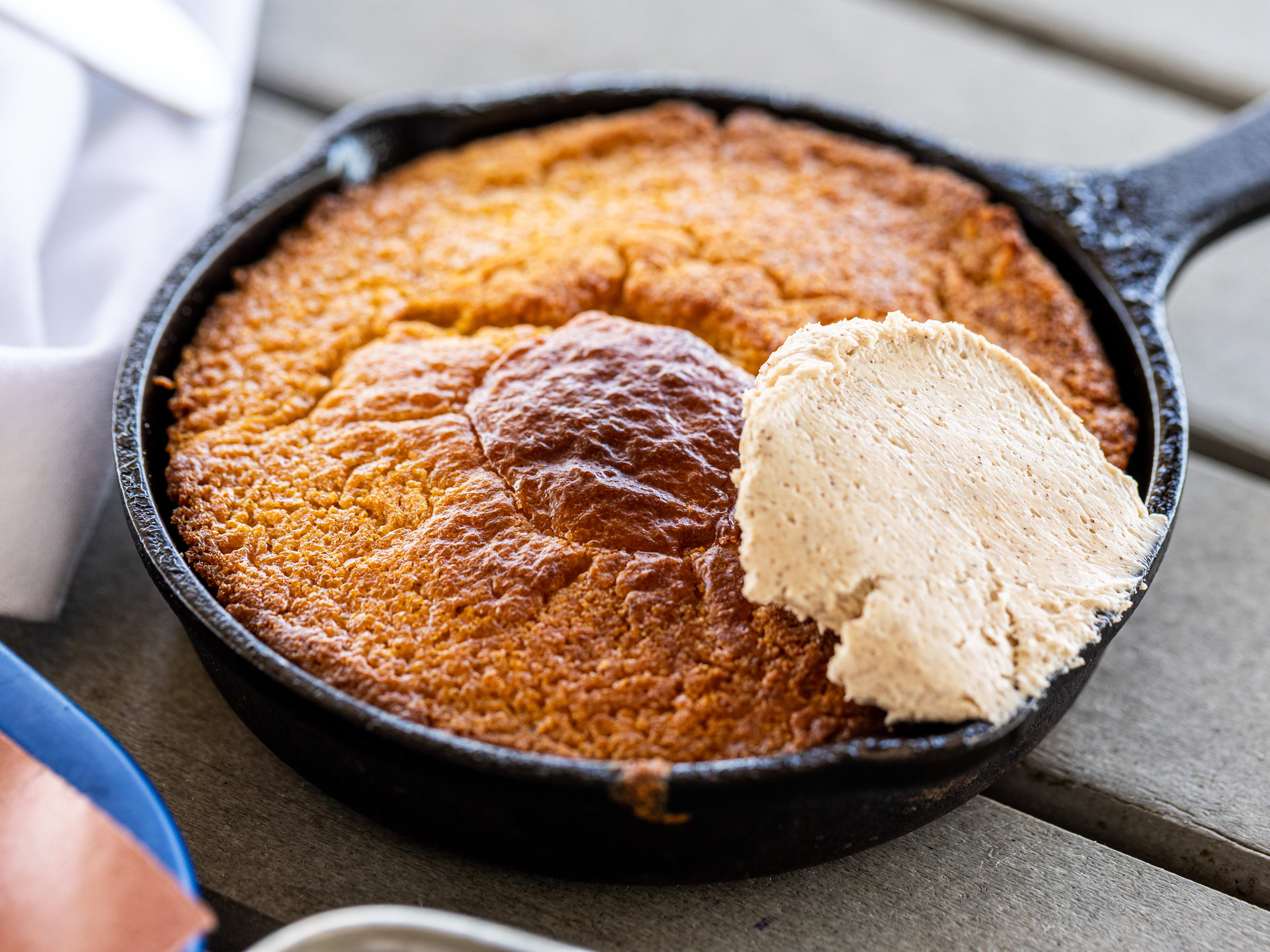 The 11 Best Restaurants In Spring Branch - Houston - The Infatuation