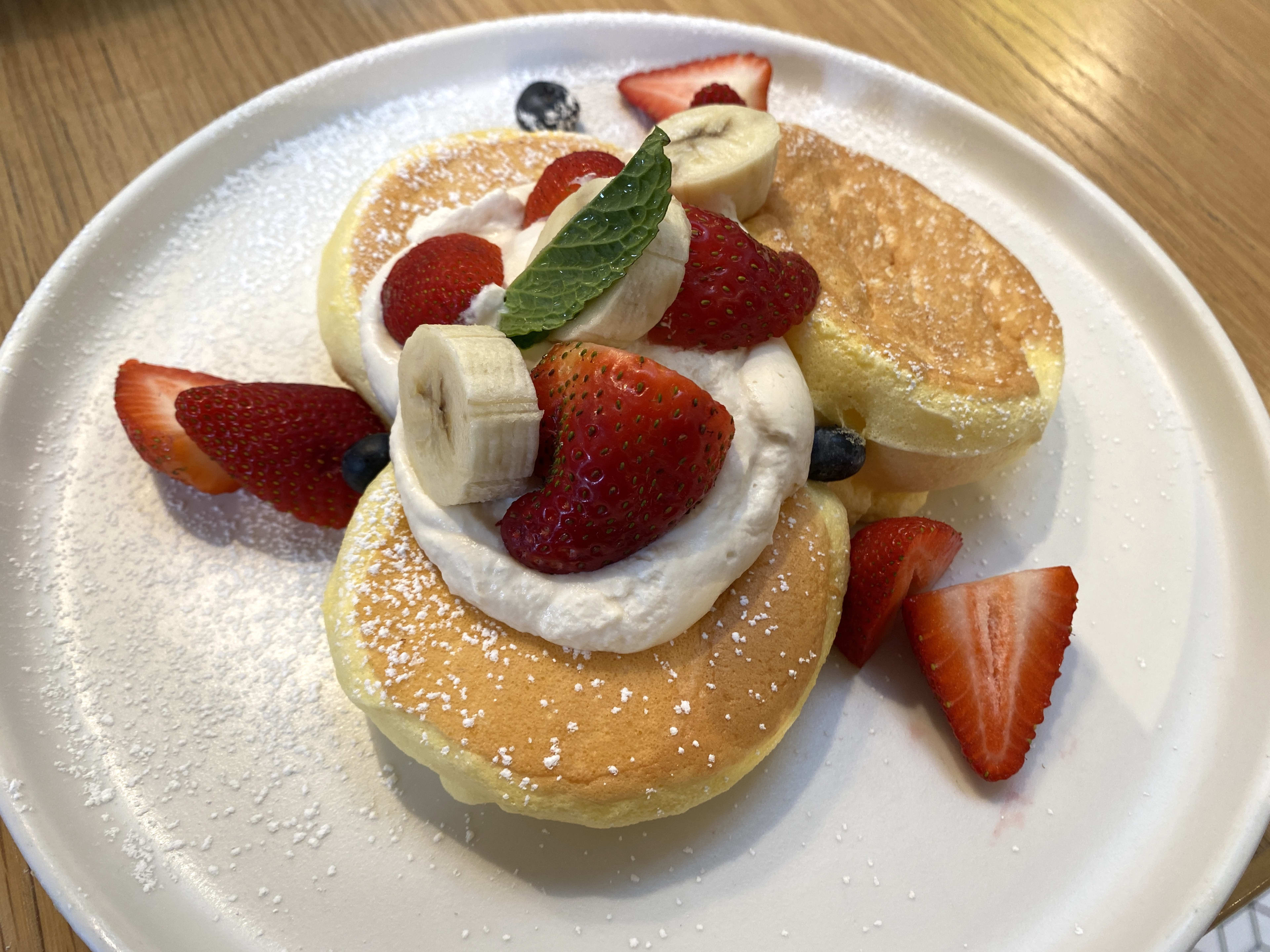 13 Great Spots For Lunch In Soho - New York - The Infatuation