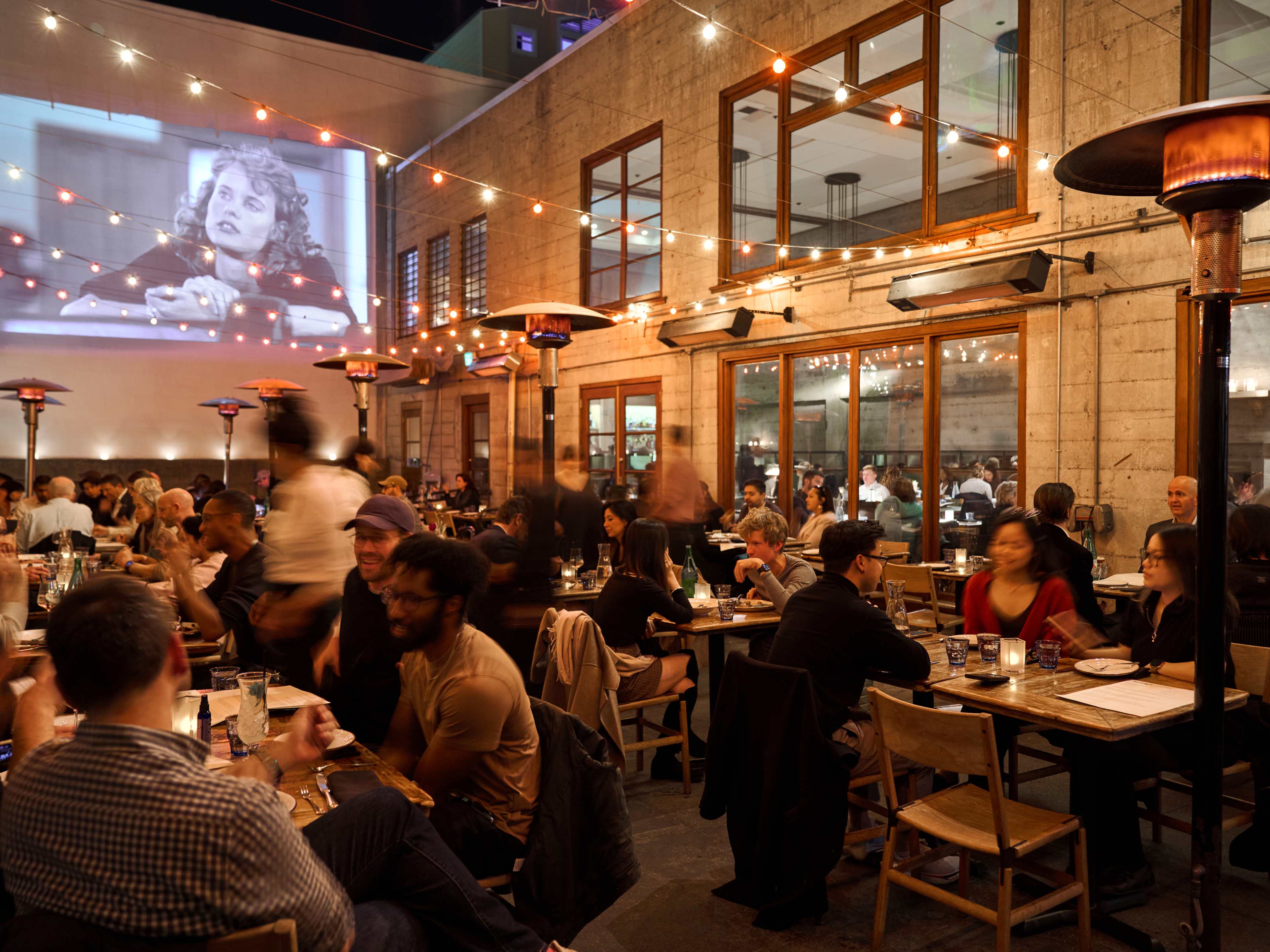 The 25 Best Restaurants In The Mission - San Francisco - The Infatuation
