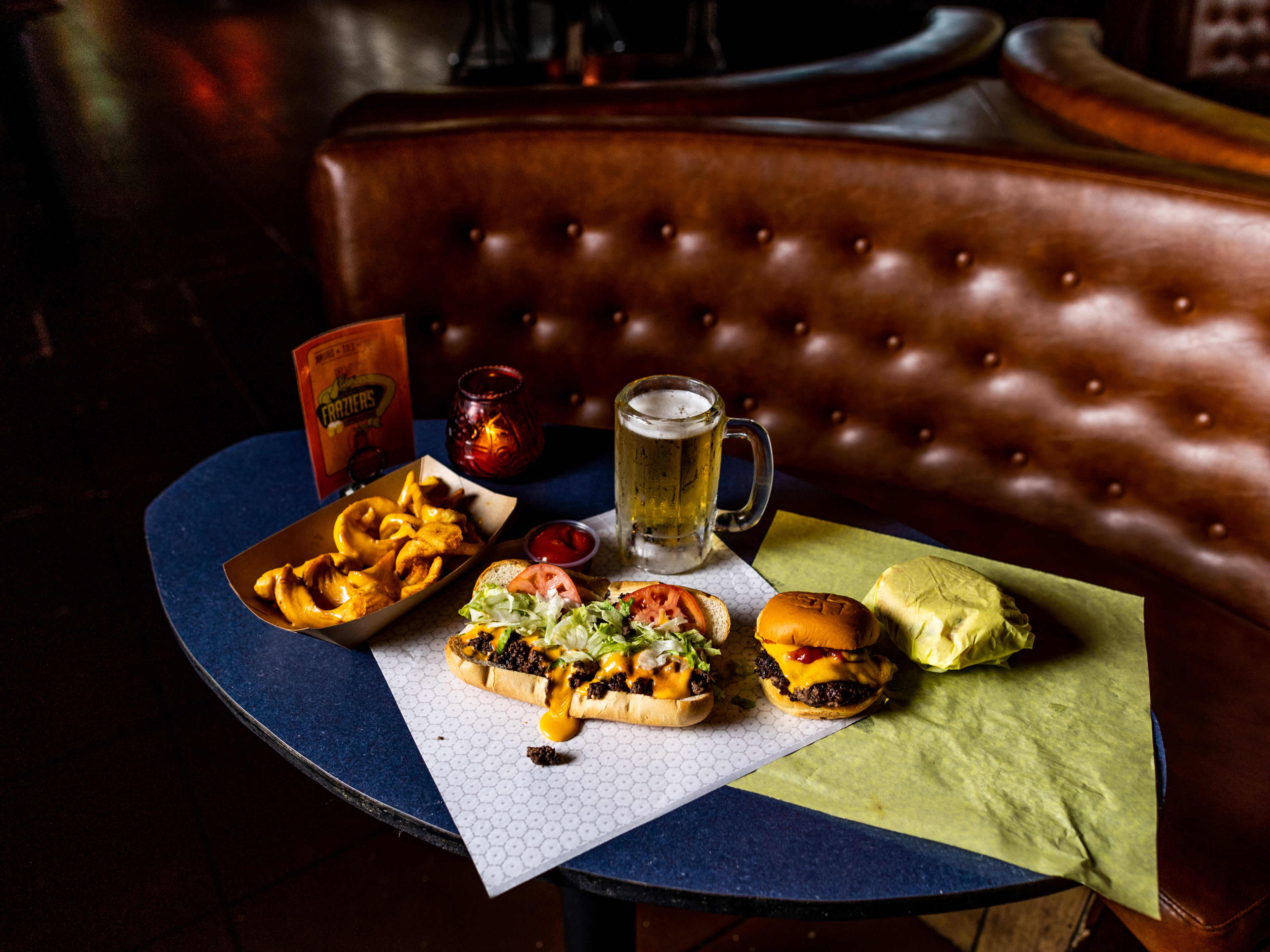 The 13 Best Cafes And Coffee Shops For Doing Work In Austin - Austin ...