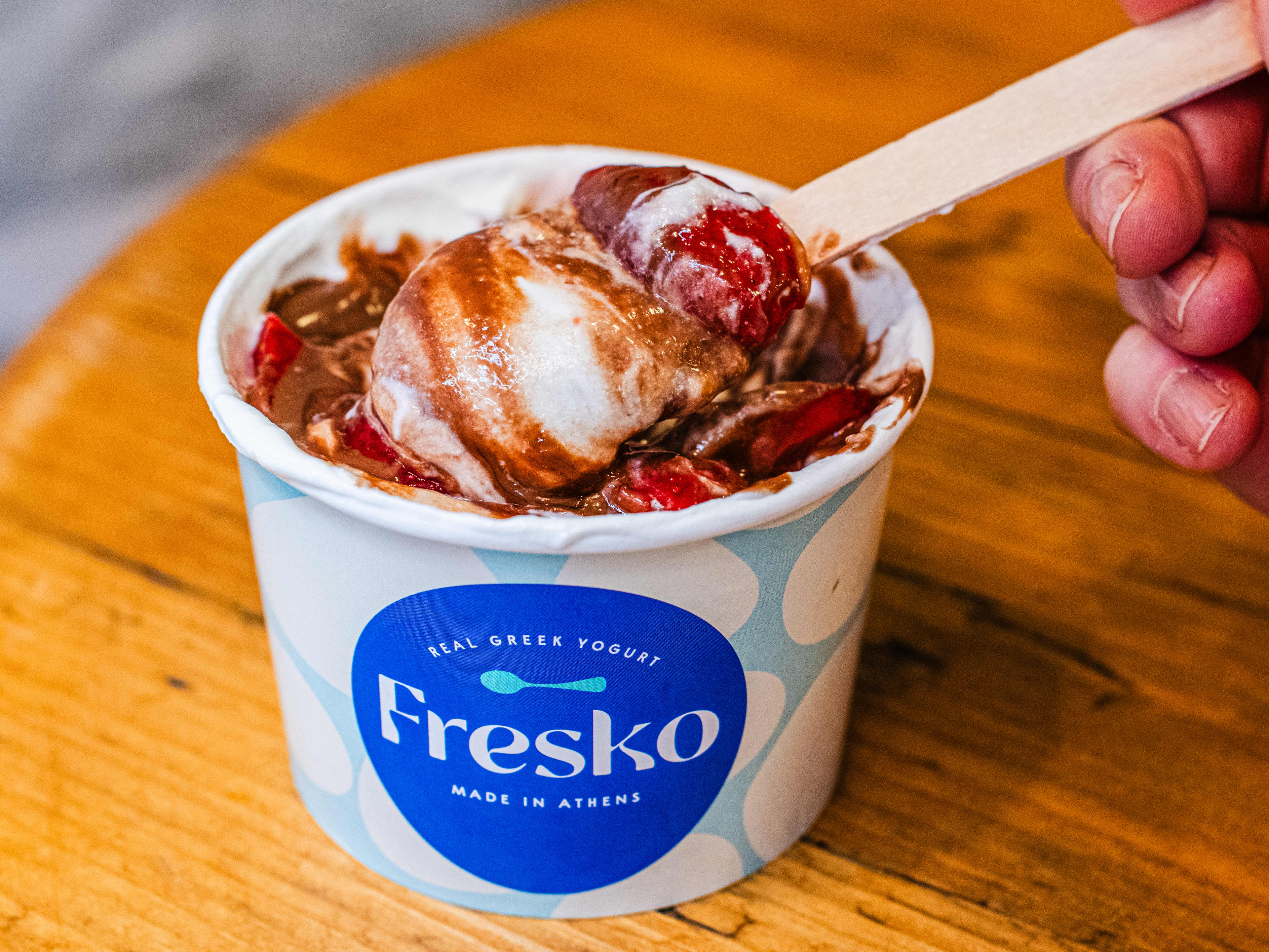 The 23 Best Restaurants In Covent Garden - London - The Infatuation