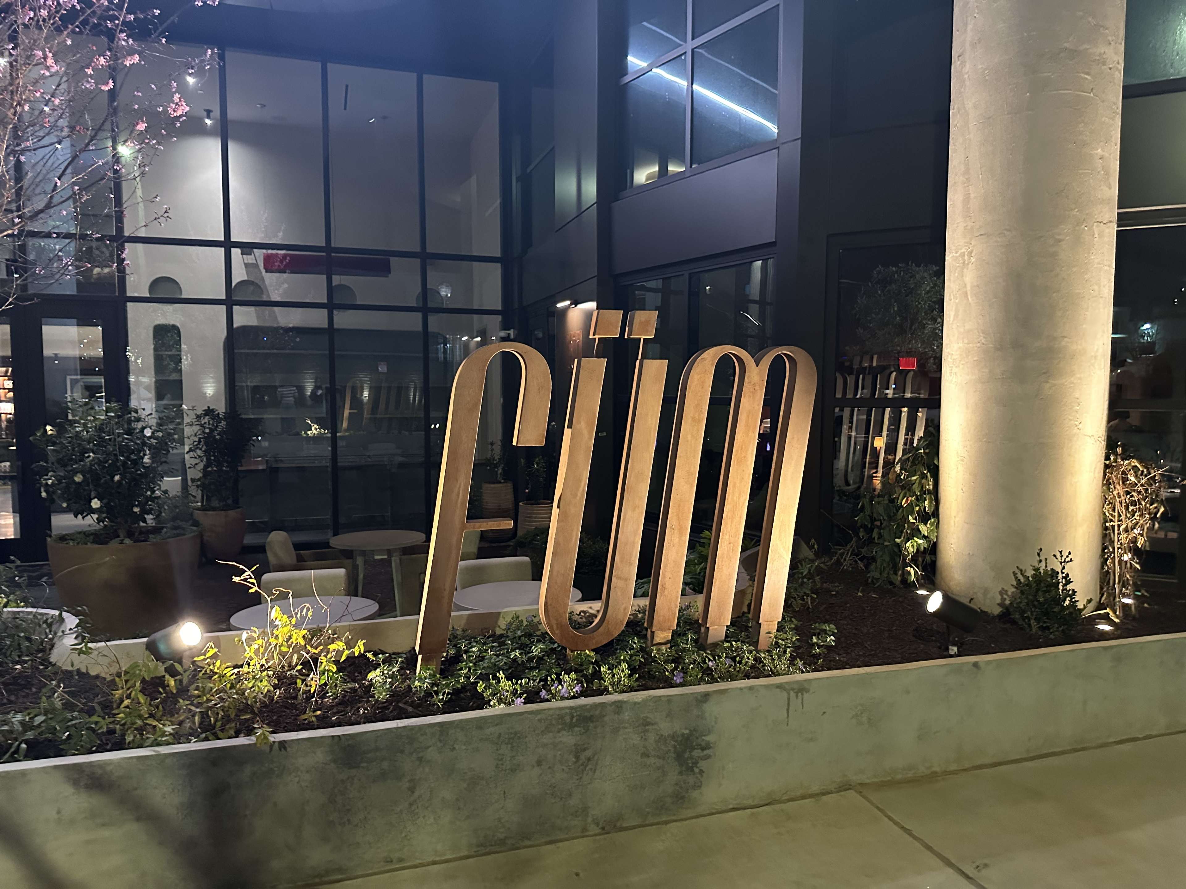 The New Atlanta Restaurant Openings You Should Know About - Atlanta ...