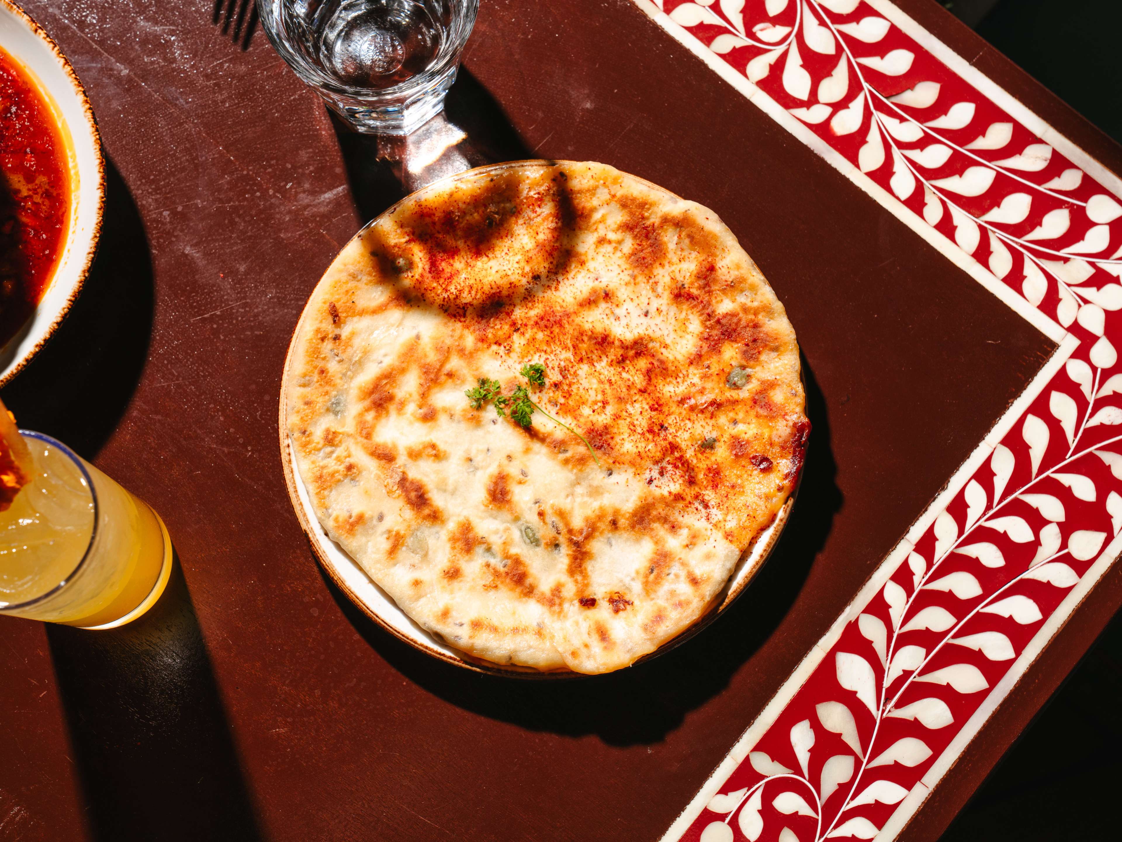 Ghee Indian Kitchen - Review - West Midtown - Atlanta - The Infatuation