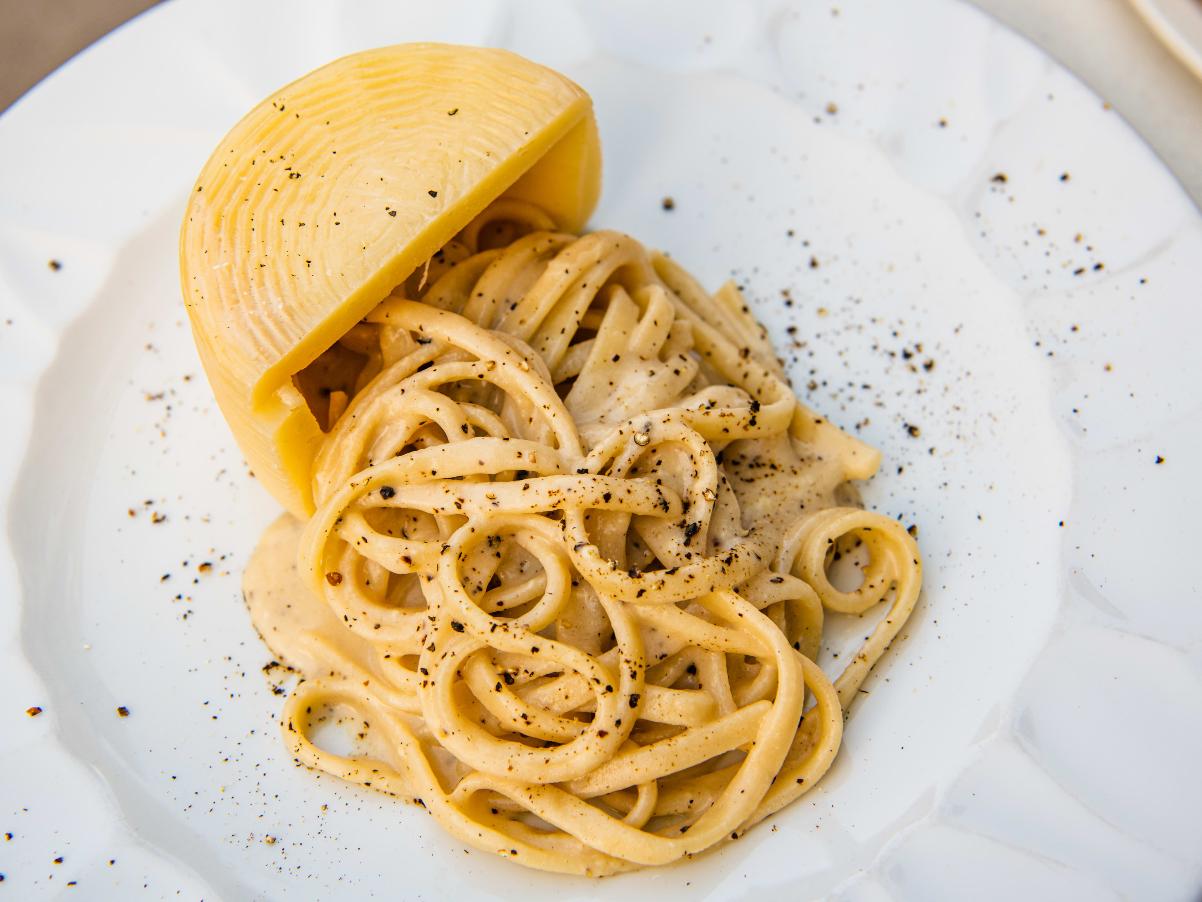 The Crabtree Fulham - Review - Fulham - London - The Infatuation